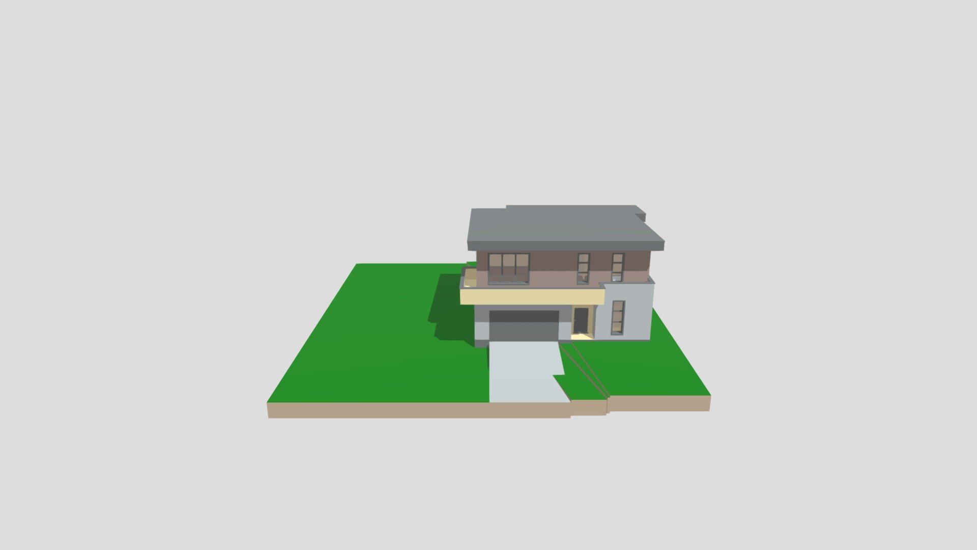 8 ред 1 вариант 8 3d Model By Irina678 [2c64bbb] Sketchfab