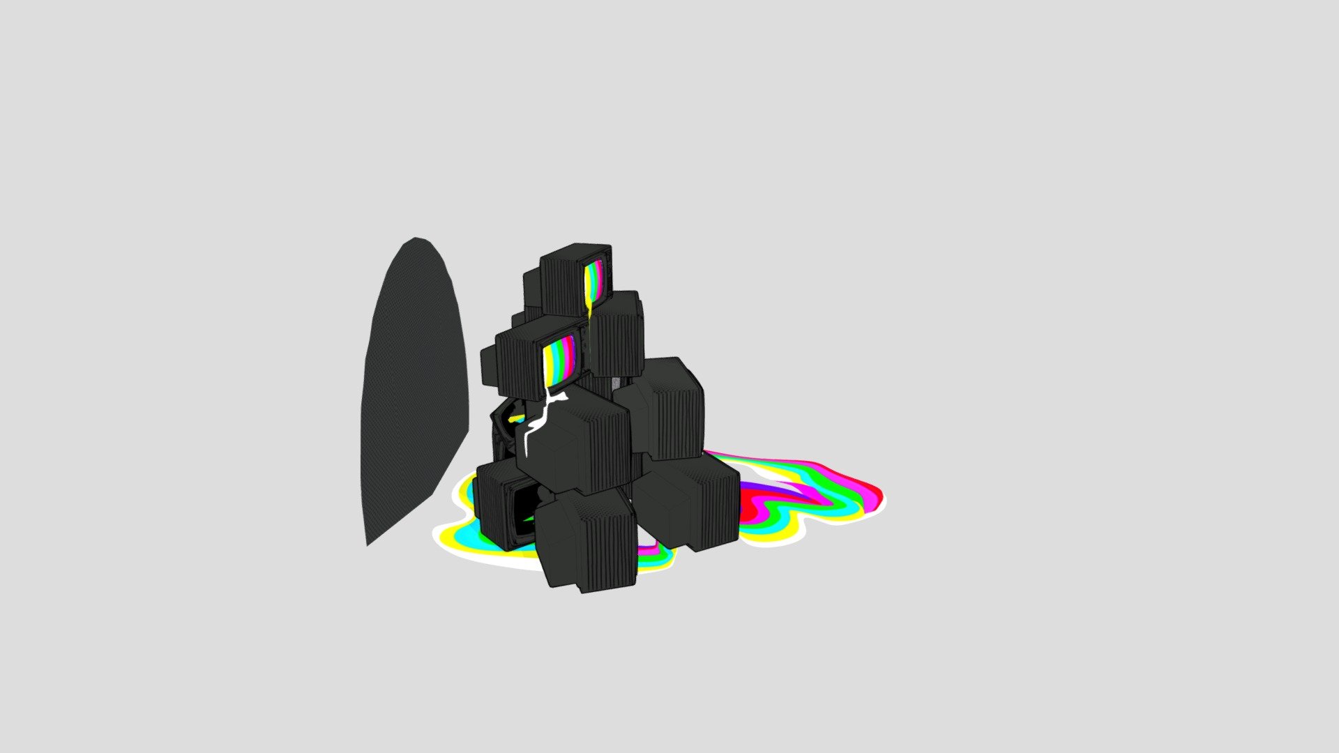 technical_difficulties - 3D model by avanguardie.edu [2c650b8] - Sketchfab