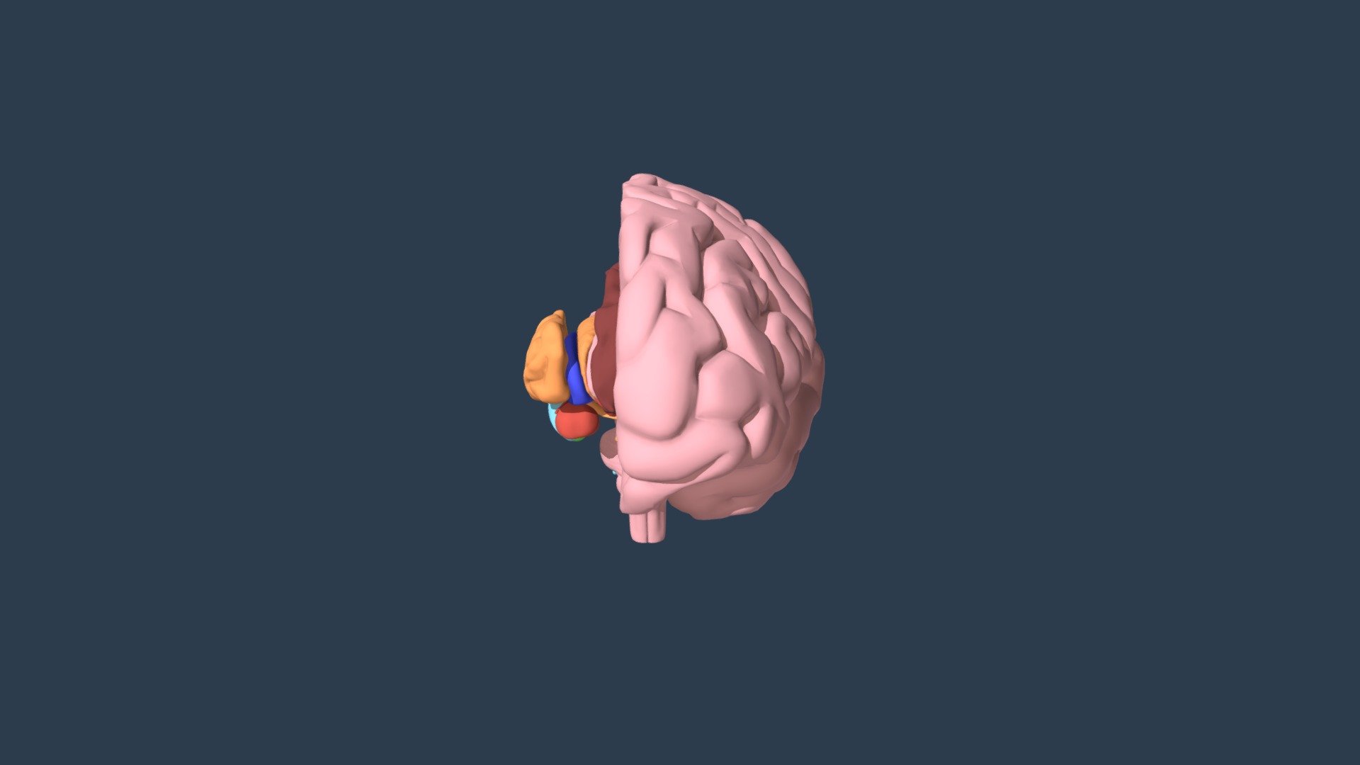 4 - 3D model by SVL_LVT (@esvel) [2c66a48] - Sketchfab