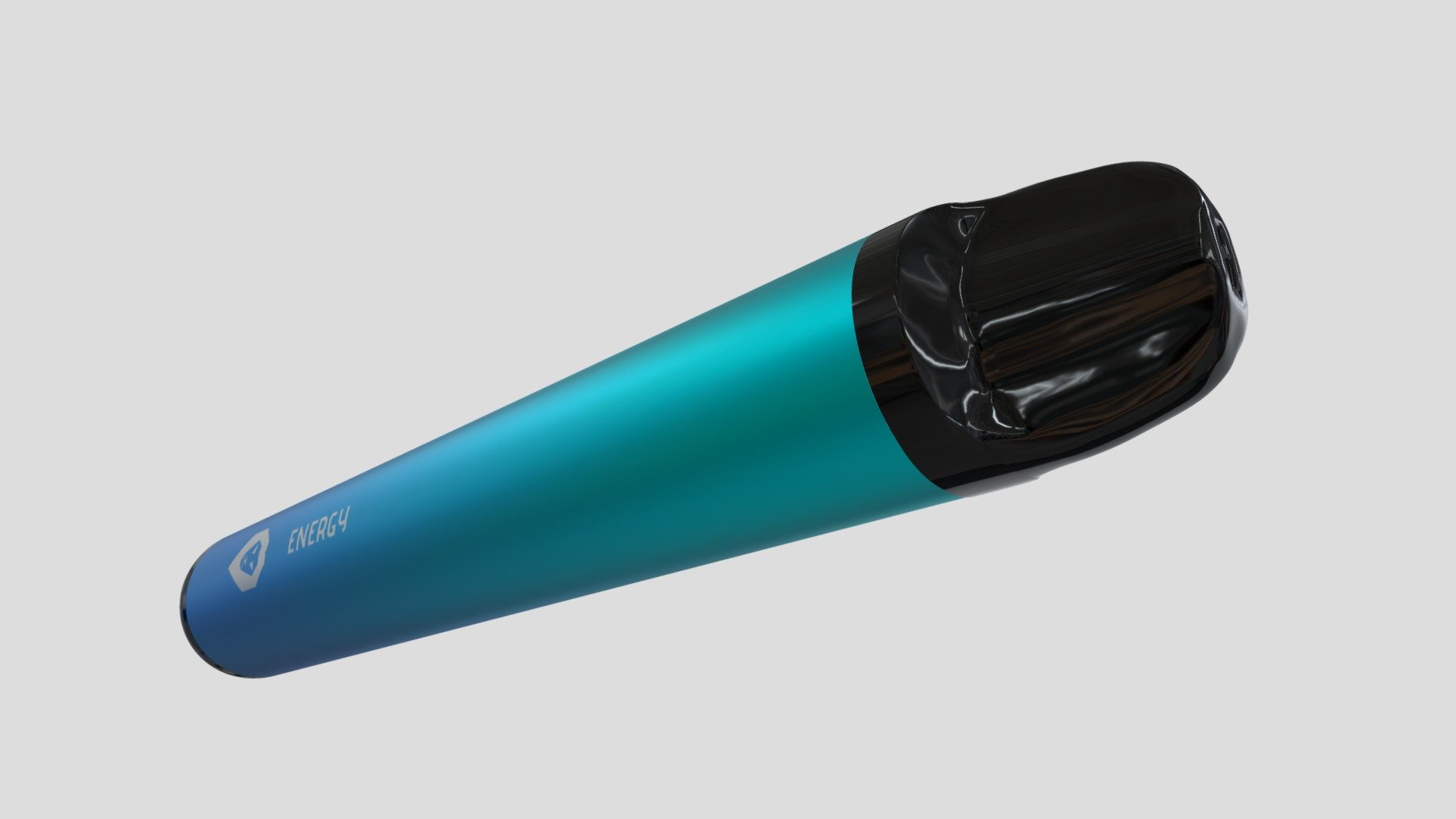 Pod_3D - 3D model by alexfer91 [2c68af0] - Sketchfab