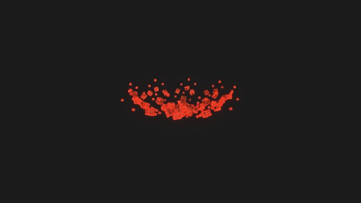 Hylarion 3D models - Sketchfab