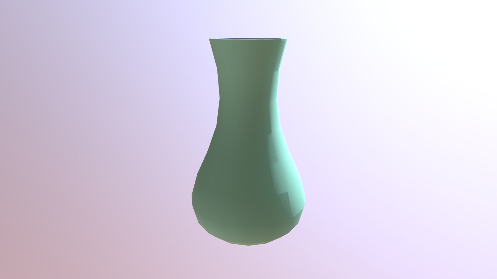 jiji - 3D model by mick030301 [2c6fcc5] - Sketchfab