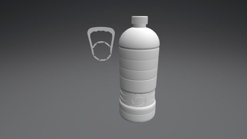 5L (V3) - 3D model by 3D Plus (@pattap) [2c7002a] - Sketchfab