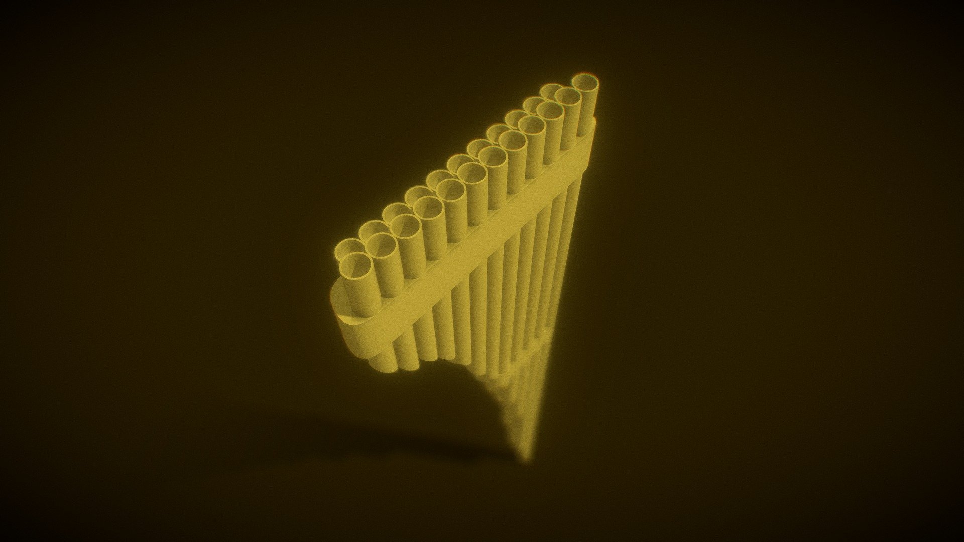 SIKU - Download Free 3D model by Fabo (@fabohax) [2c729ea] - Sketchfab