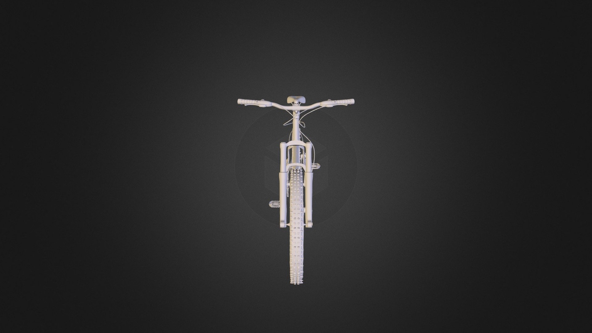 My SketchFab Mesh - 3D model by LukeSkavinsky [2c79244] - Sketchfab