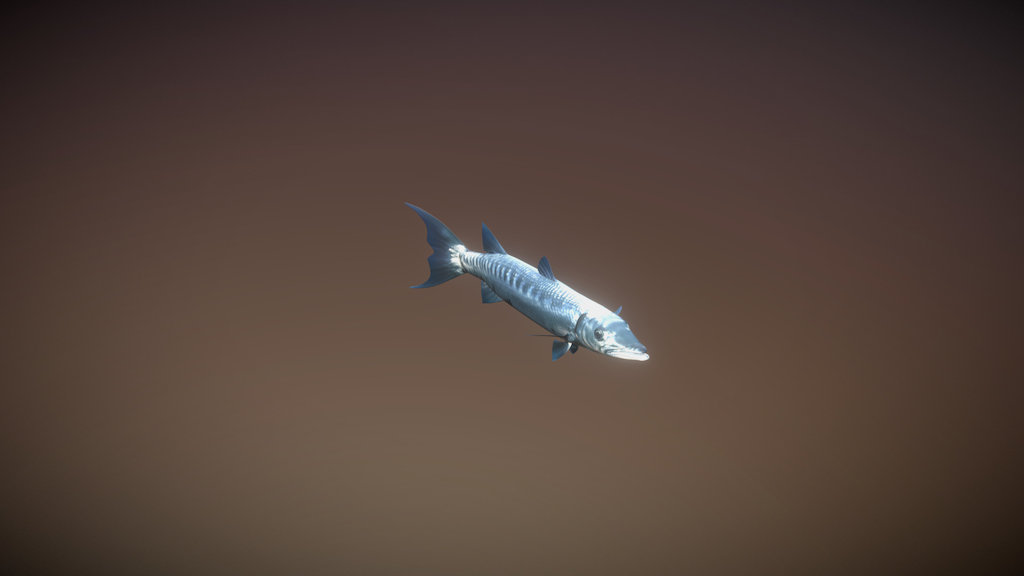 Free Animated Models - A 3D model collection by hoangphong - Sketchfab