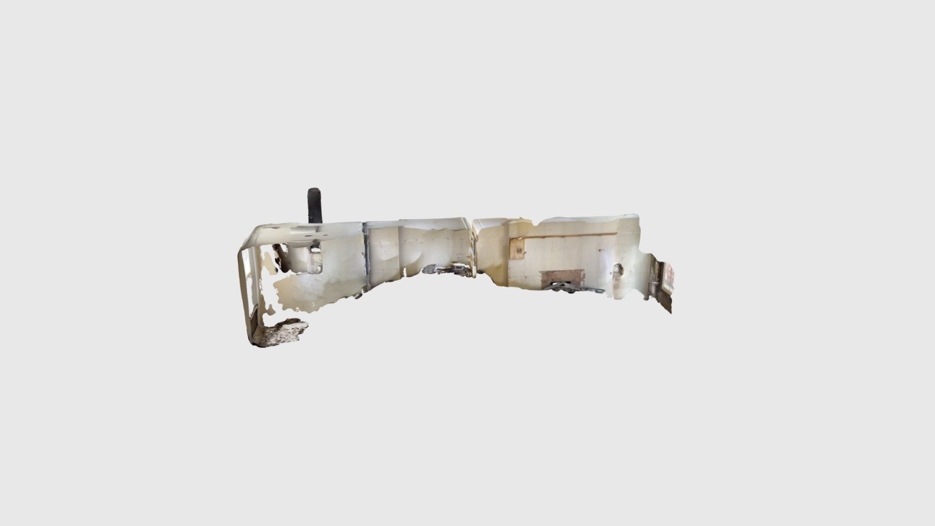 SMT 48BS L02 - Download Free 3D model by praedjames [2c7ab55] - Sketchfab