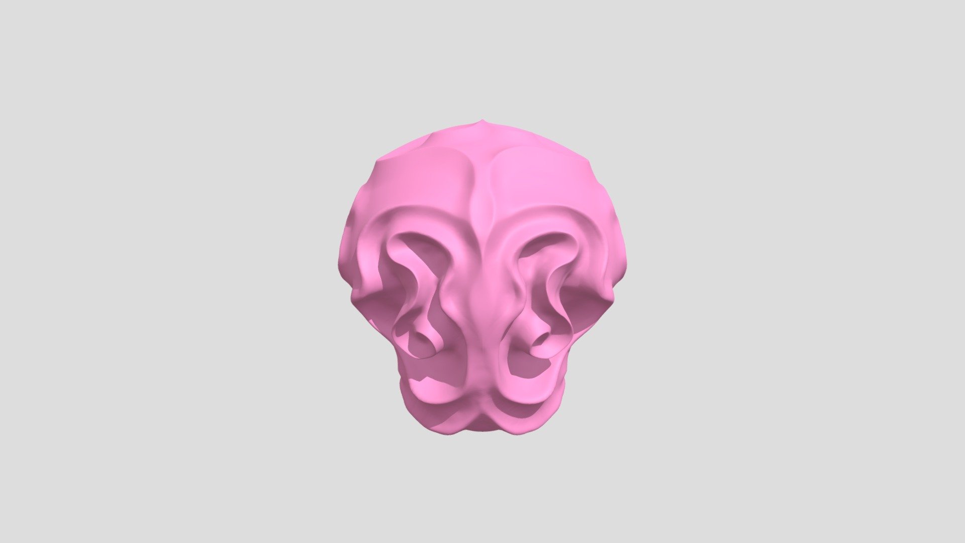 Sculljeverly - Download Free 3D model by mariya.saakyan.art [2c7fb20 ...