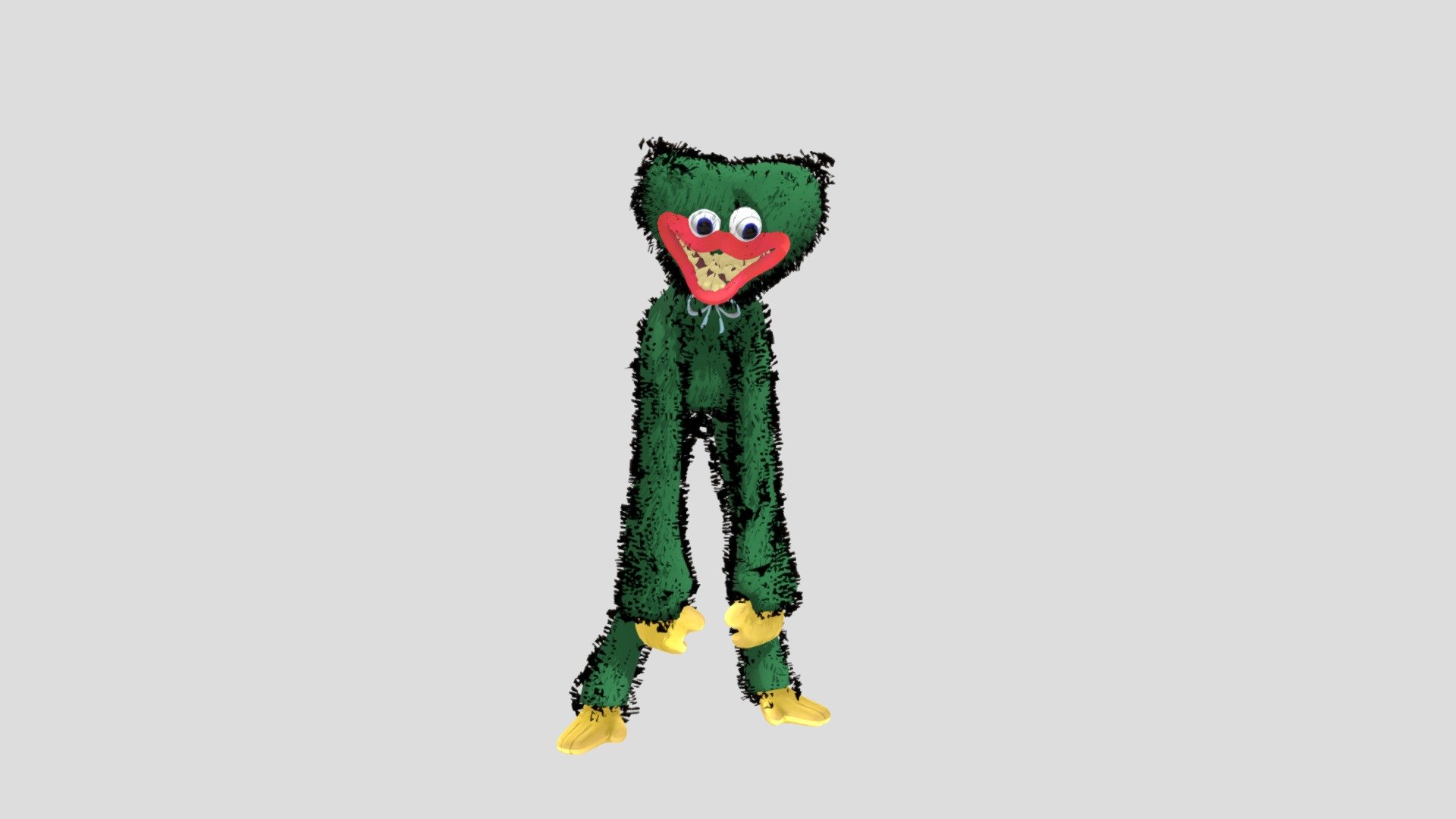 cactus huggy wuggy - Download Free 3D model by 𝕘𝕝𝕒𝕔𝕚𝕠-𝕕𝕣𝕠𝕡 (@the-cool ...