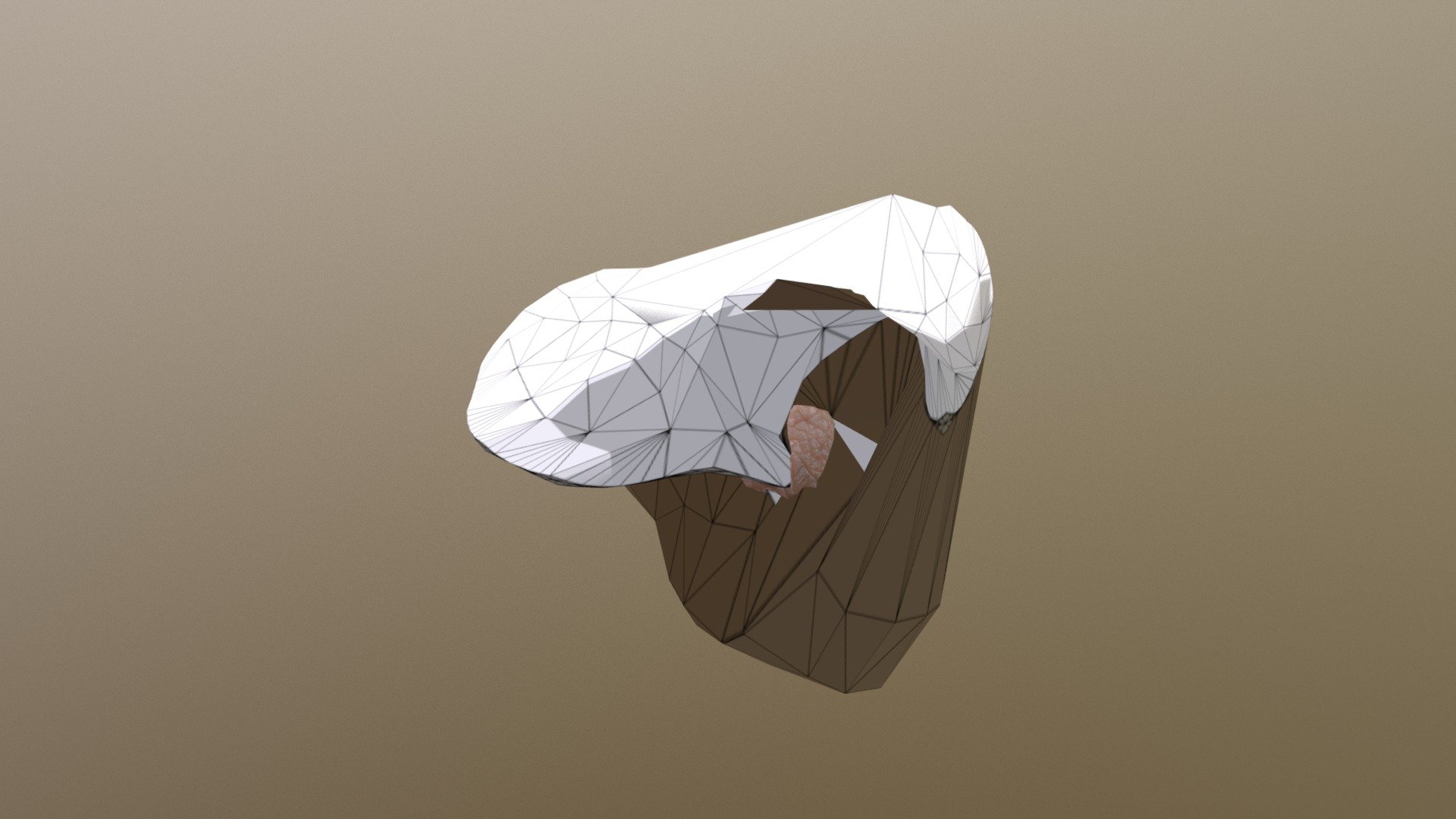 Sculpture20180328131216 - 3D model by FreedomOfLaborOfFreedom [2c82225 ...