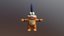 1944 Larry Koopa - Download Free 3D model by lewrancelaura [2c83d61 ...