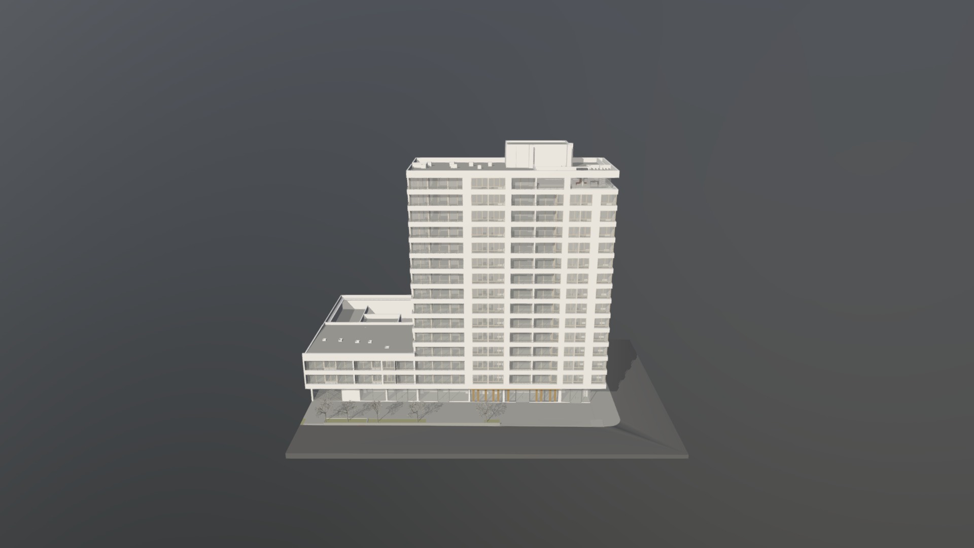 APB - 3D model by Felipe.Rau [2c86559] - Sketchfab