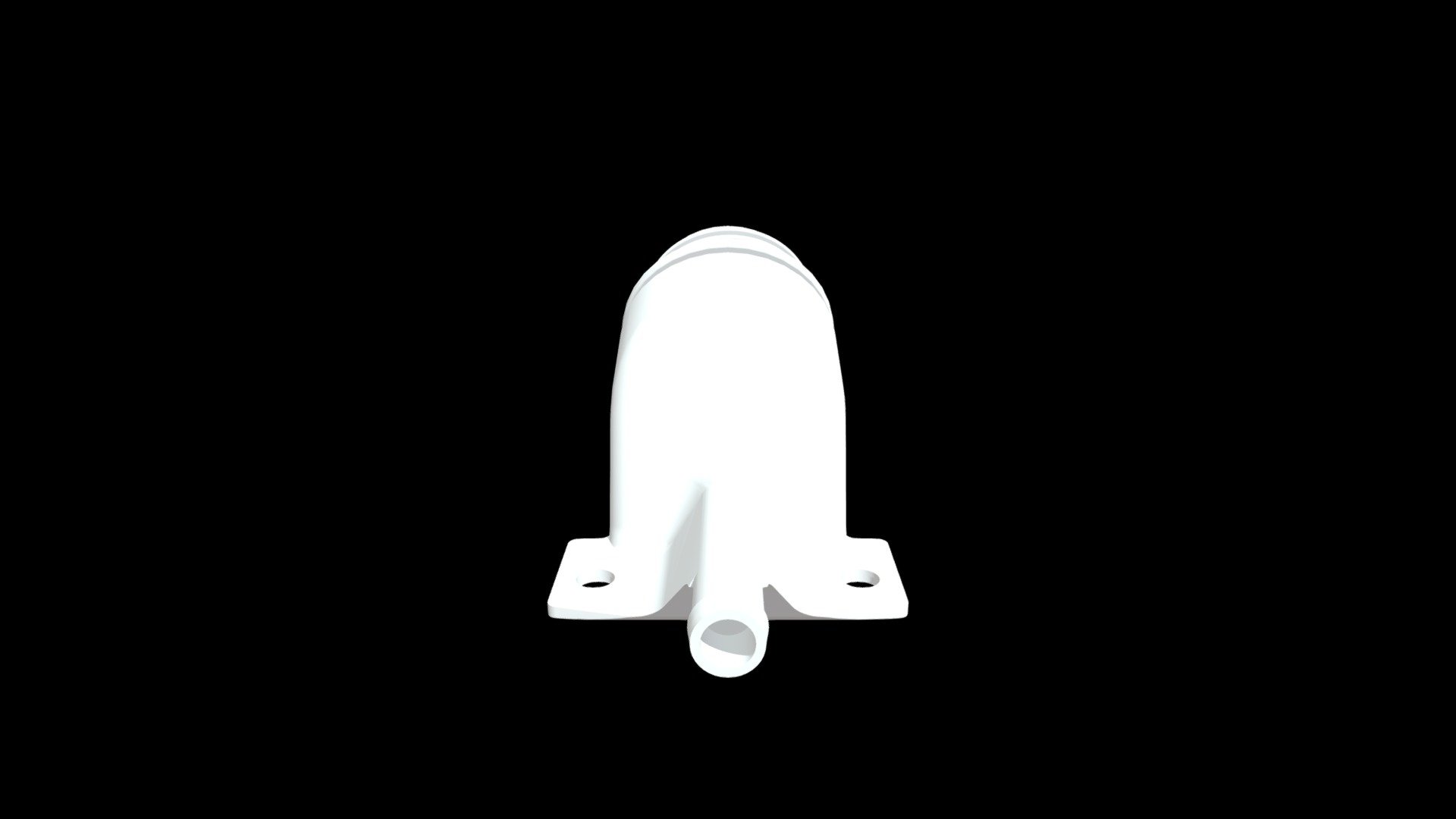 066026 - 3D model by 1800tradeshows [2c876de] - Sketchfab
