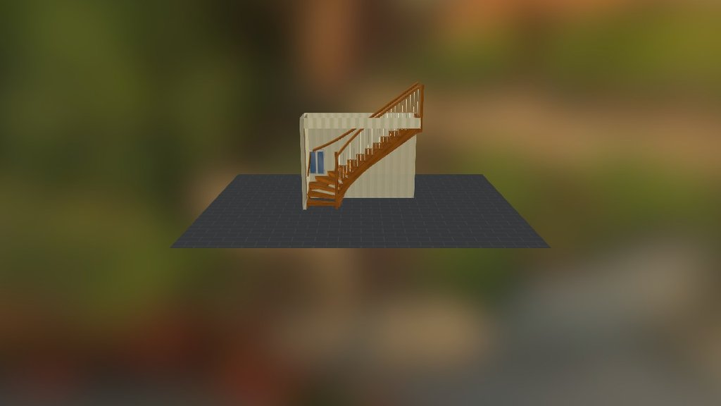 4509 - 3D model by TrappTeknik [2c88a64] - Sketchfab