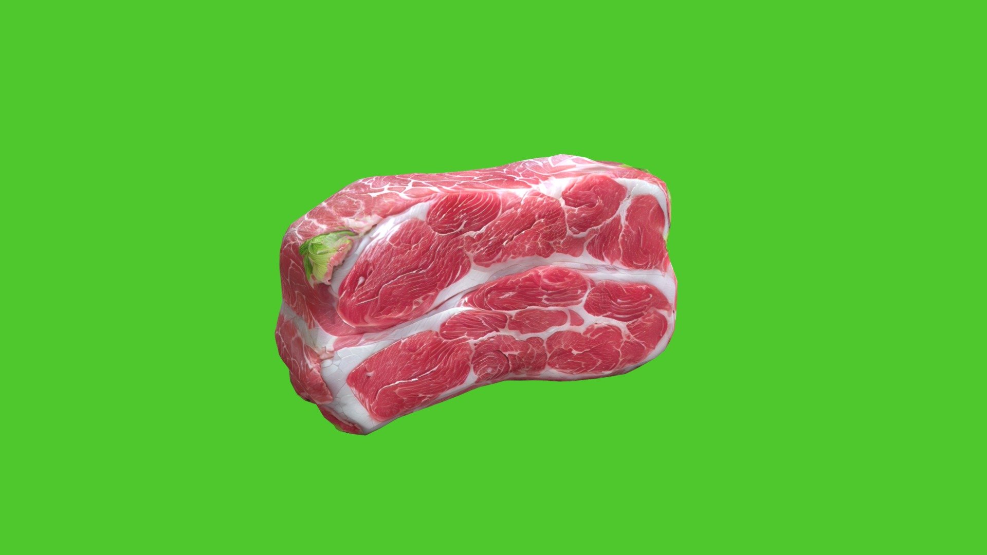 cc0_-_raw_meat_4 - Download Free 3D model by tech.service.allwe ...