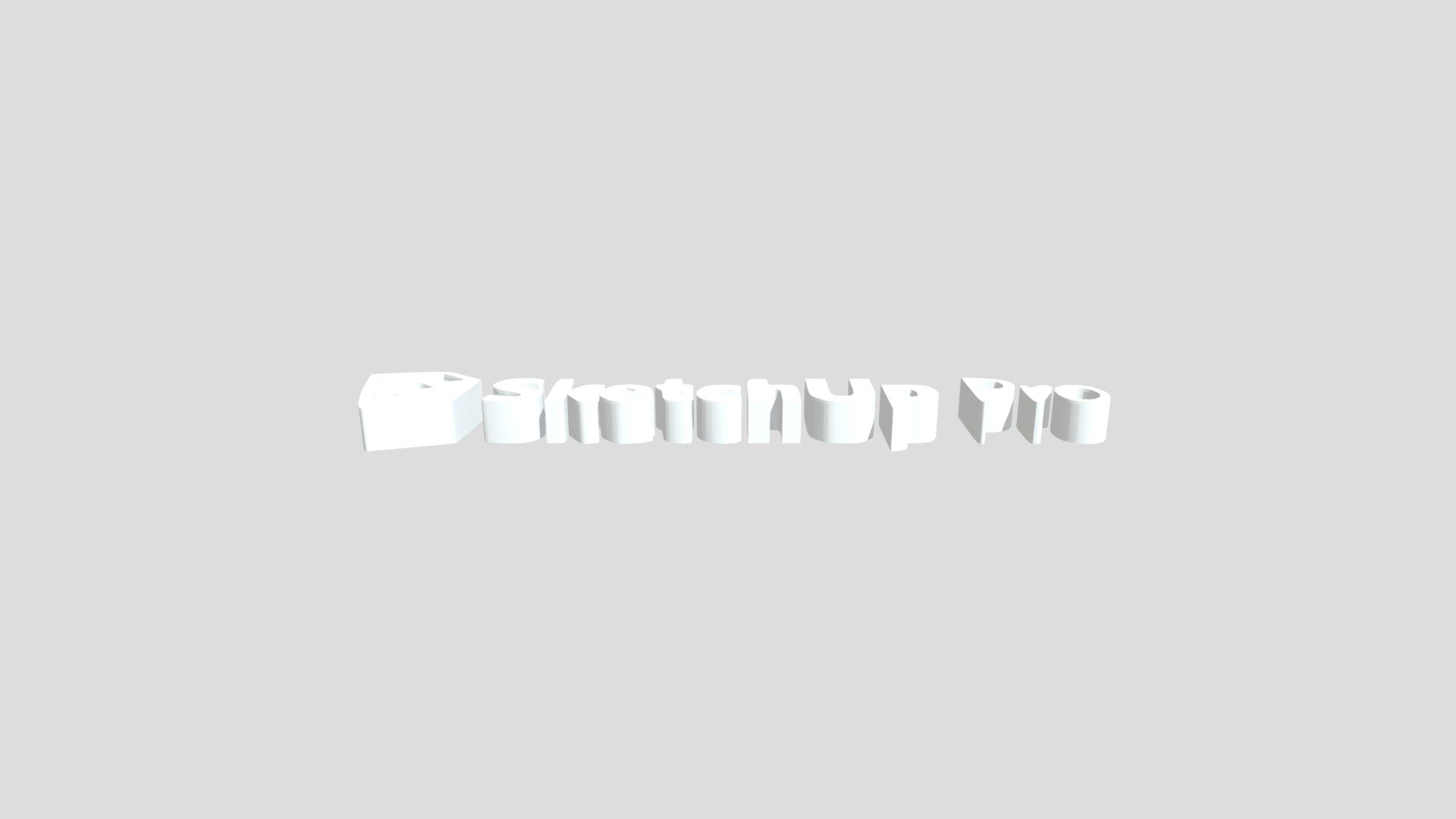 GameMaker Studio Crack - 3D model by sdggfhjh [2c94911] - Sketchfab