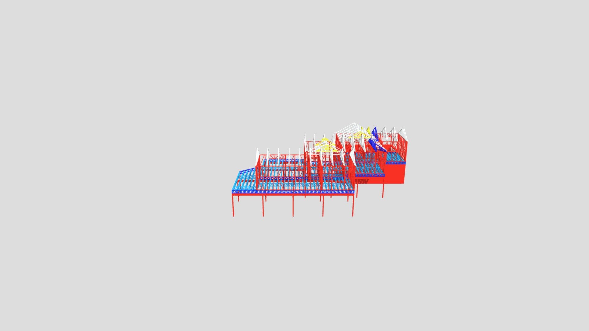 BCC0059 Erf 9935 - Download Free 3D model by Reggie1210 [2c94b01 ...