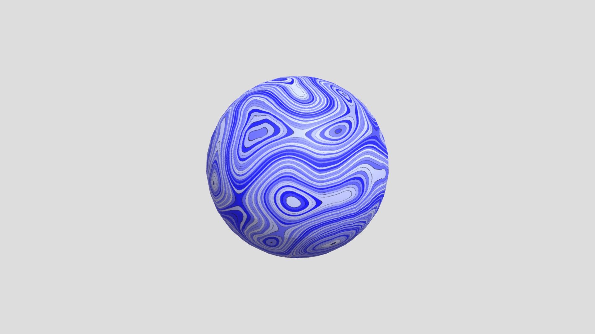 Nodes-3a - Download Free 3D model by stas1959 [2c9508d] - Sketchfab
