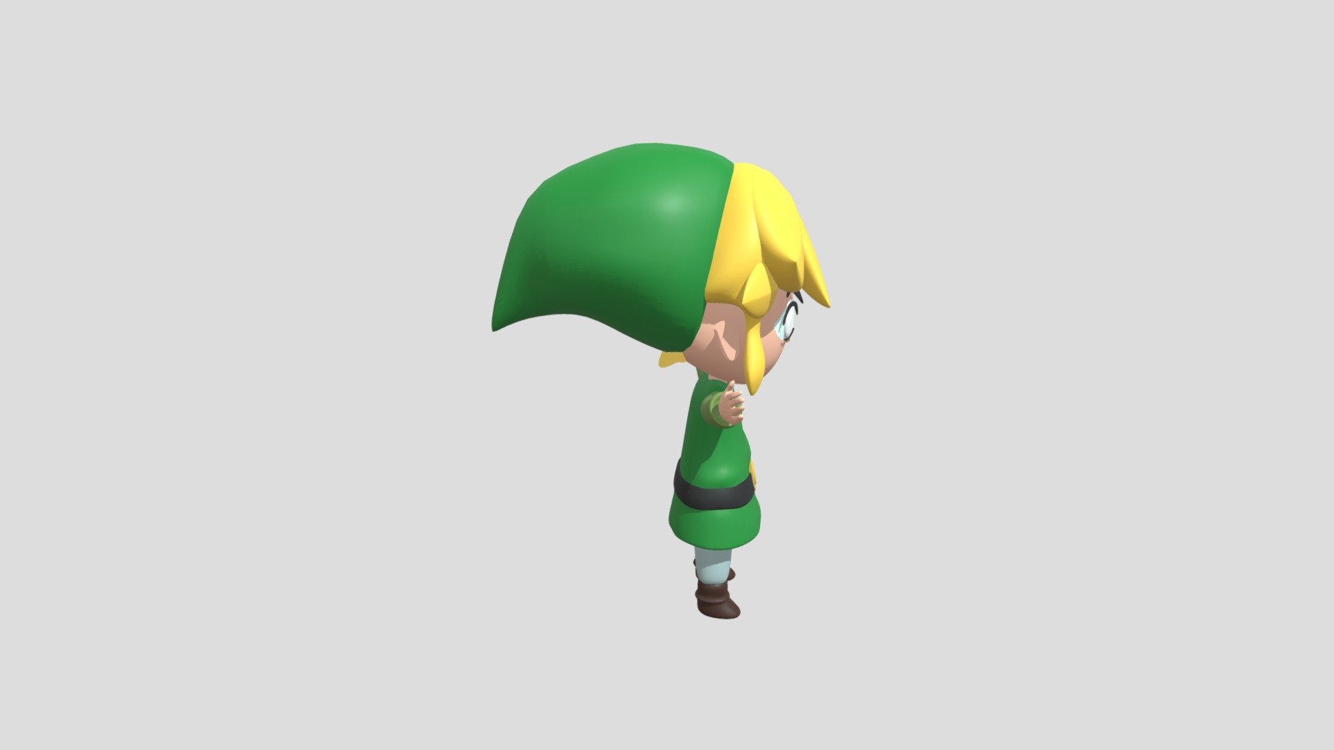 Link - 3D model by dig (@gooddayyxy) [2c97d31] - Sketchfab