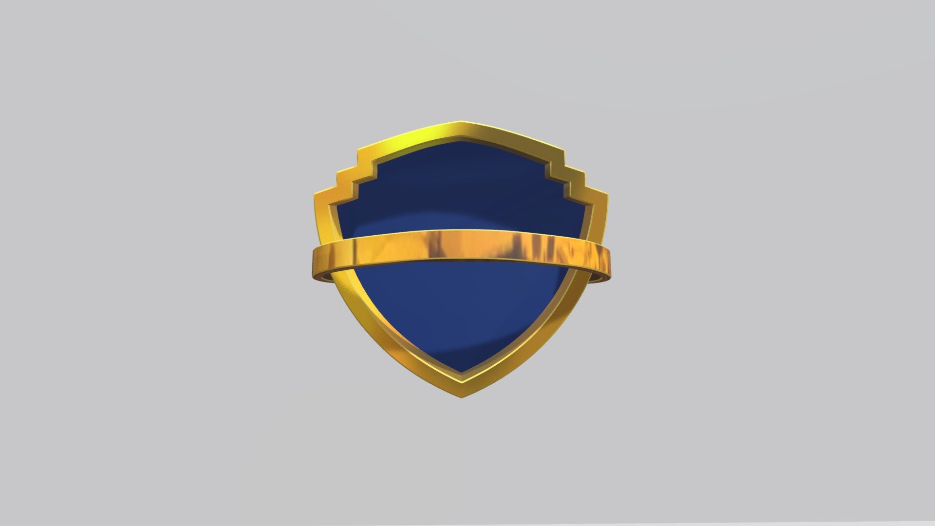 Warner Bros. Pictures (Into The Arms Of Stranger - Download Free 3D ...
