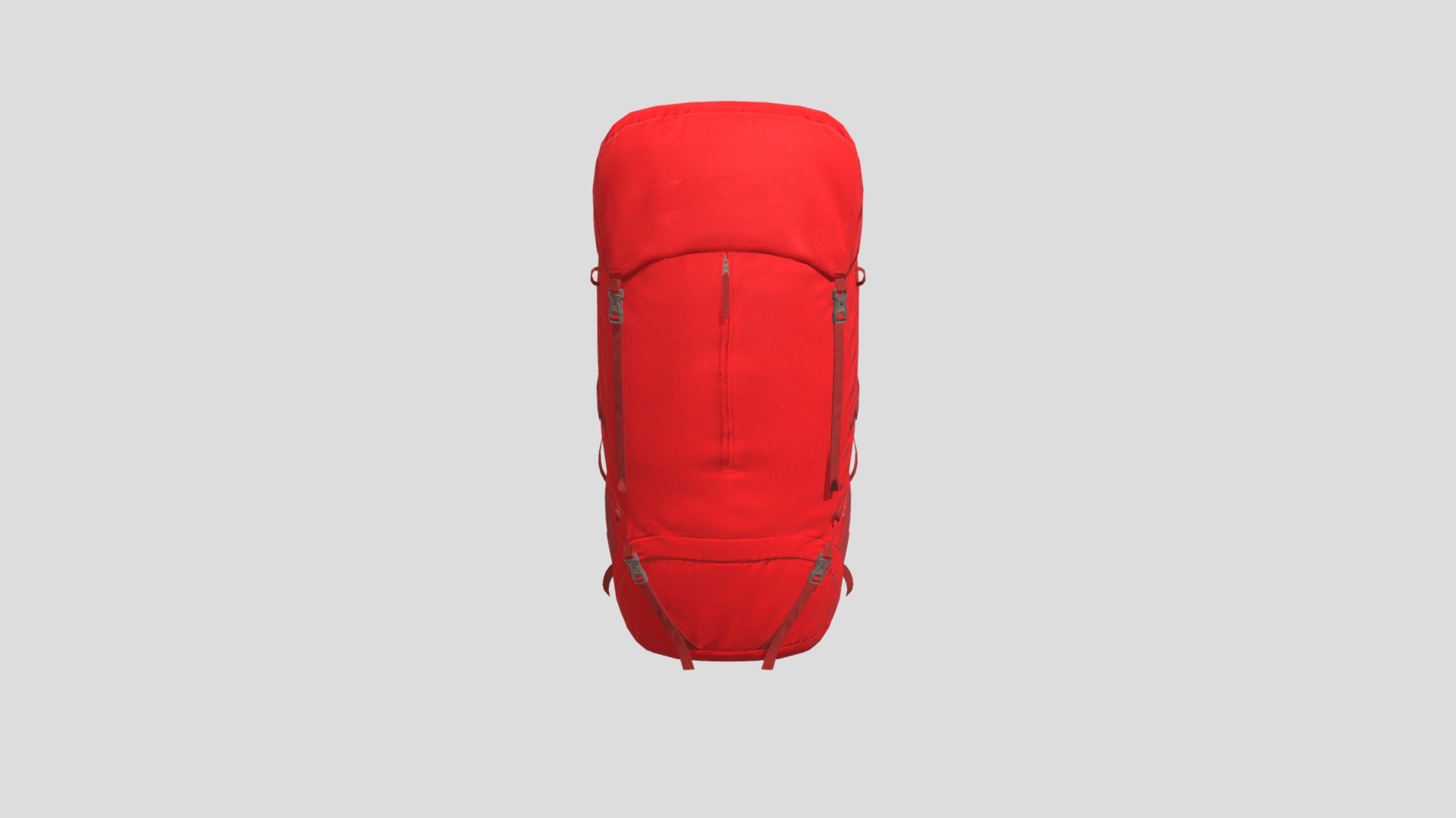 Sac - 3D model by retailvr (@erwanRVR) [2ca336f] - Sketchfab