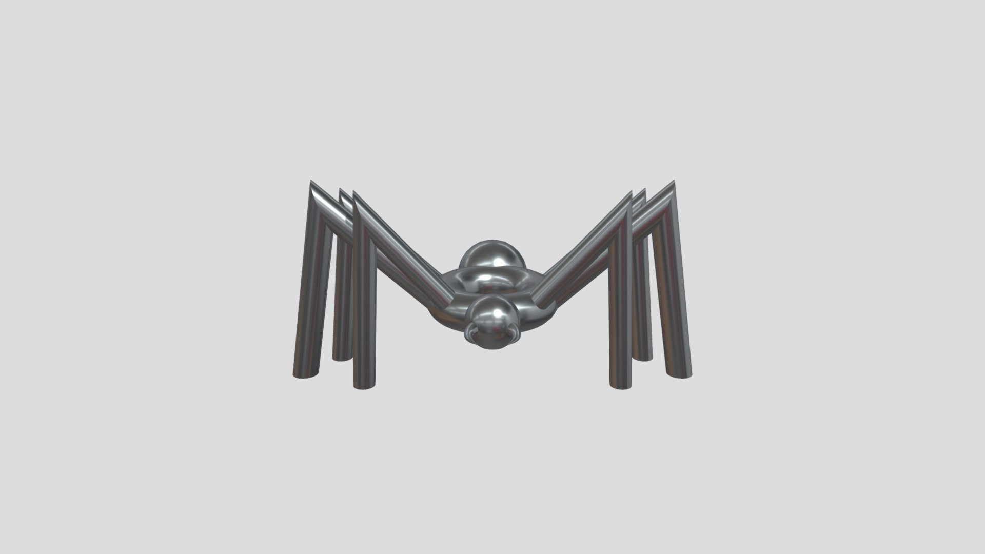 Bug 16 - Download Free 3D model by fortune500company ...