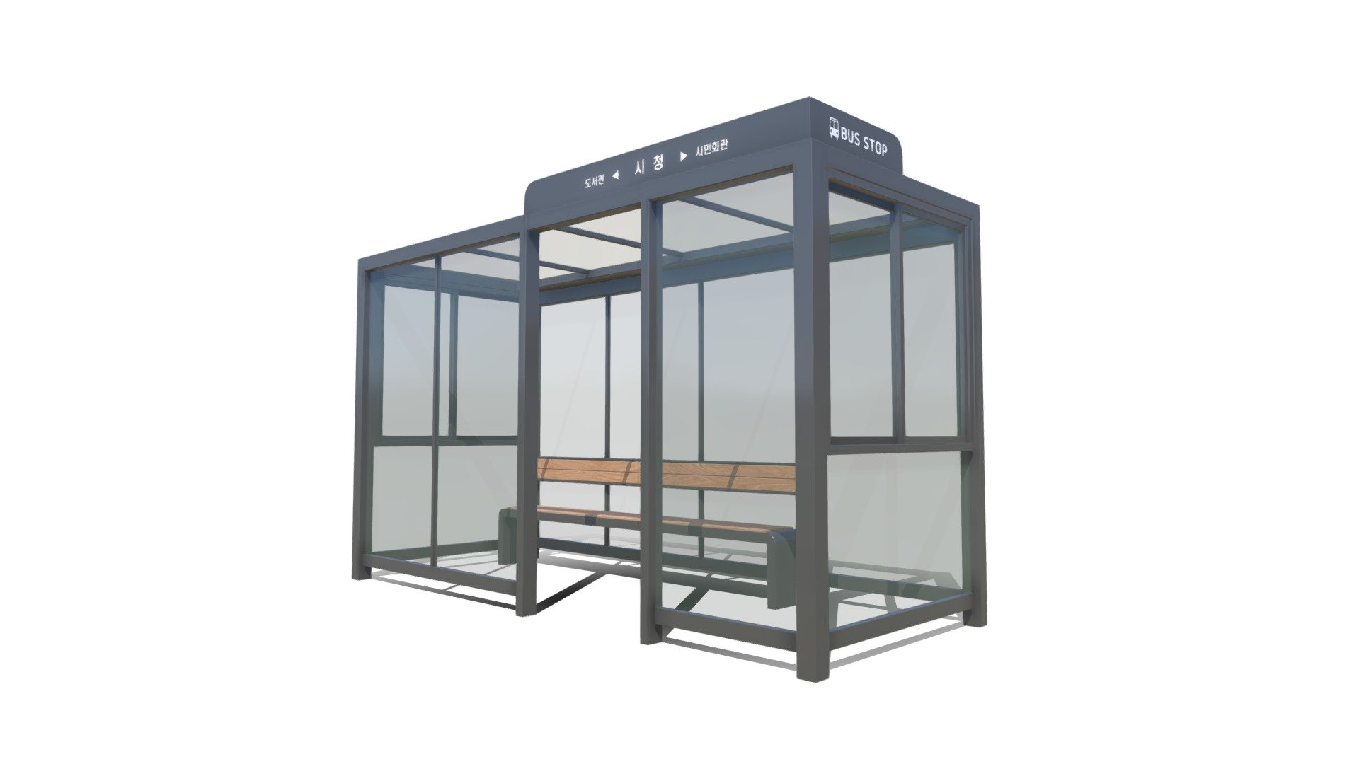 CTB-103 - 3D model by cityian [2ca785d] - Sketchfab