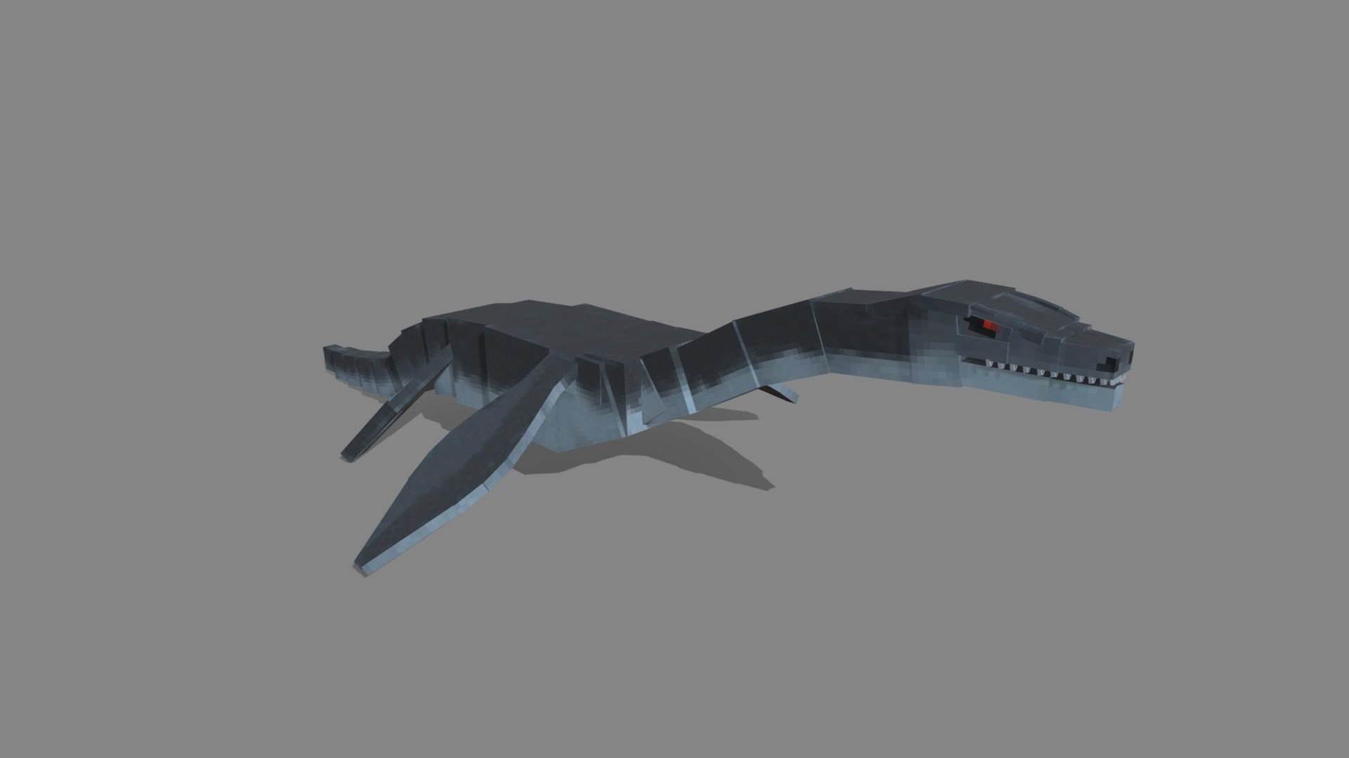 SCP-3934 - 3D model by Dheyaa (@_dheyaa) [2ca808a] - Sketchfab