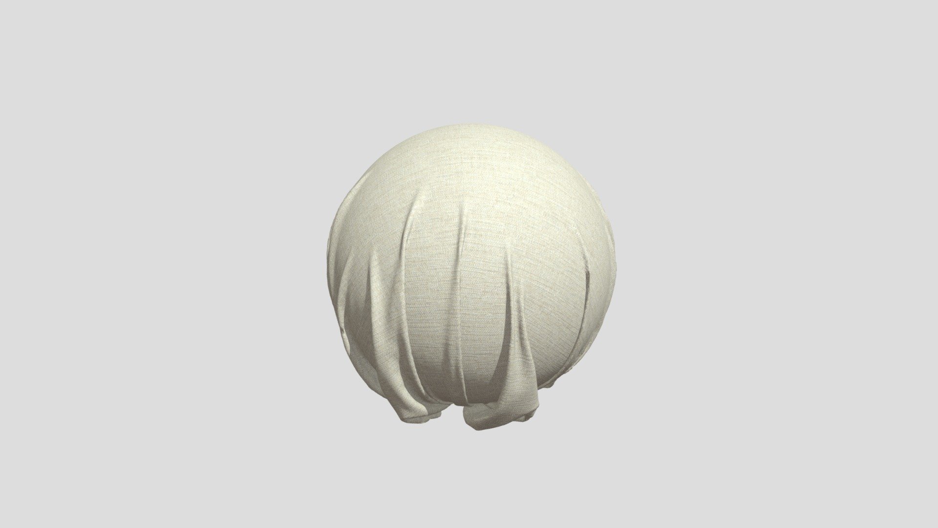 Plain Natural Flat 3267694 - Download Free 3D model by Twinbru [2ca89c4 ...