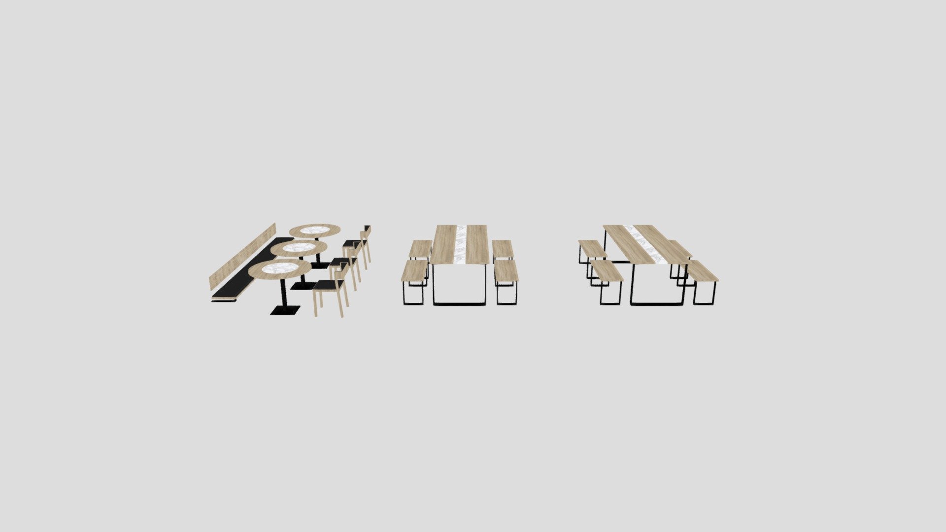 modern-cafe-furniture-download-free-3d-model-by-victoirej-2ca95de