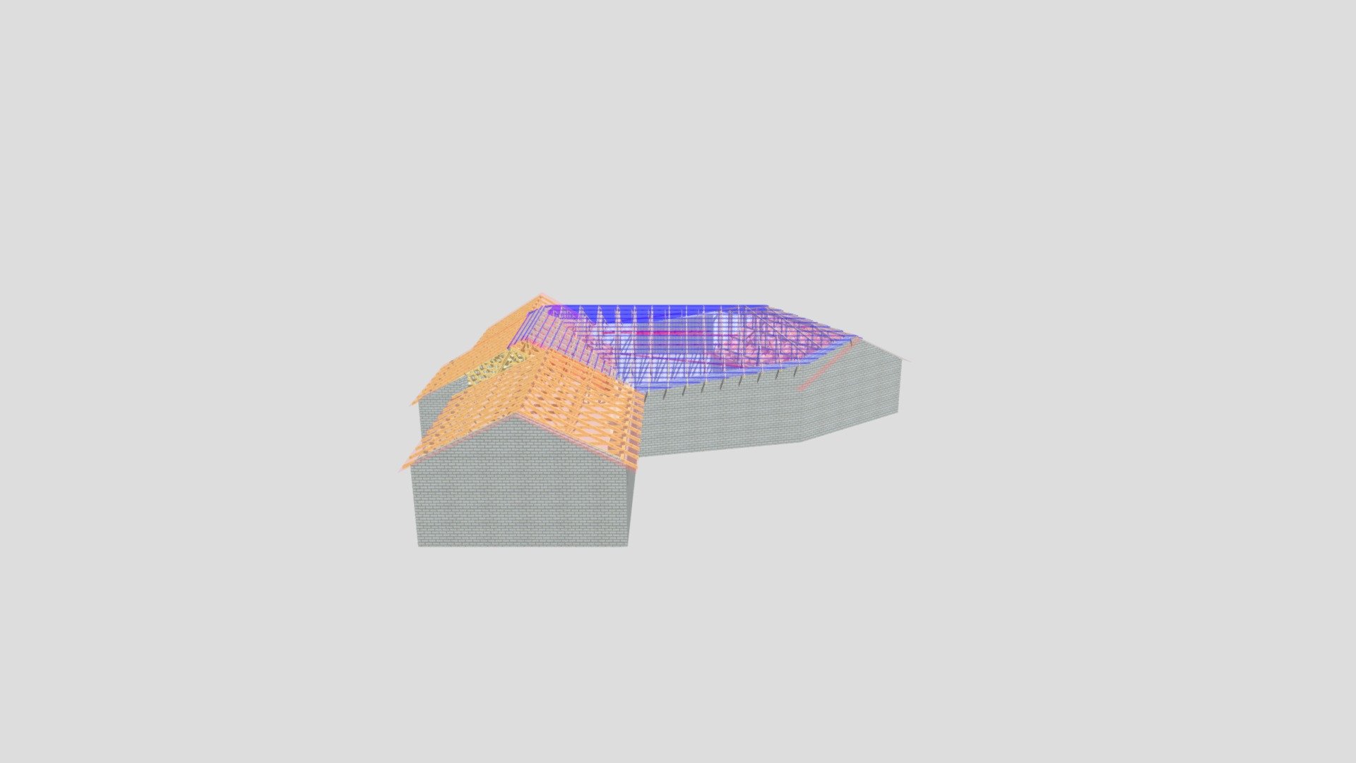 C21003 - Download Free 3D model by Technistrut (@Janstes) [2cabedb ...