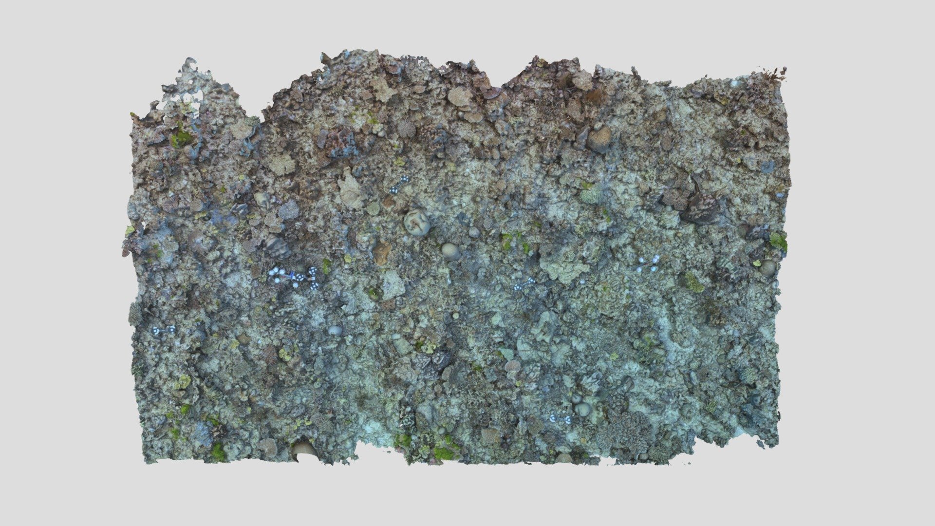 Heron_FR2S_P1_202105 - Download Free 3D model by EcoRRAP (@AIMSEcoRRAP ...