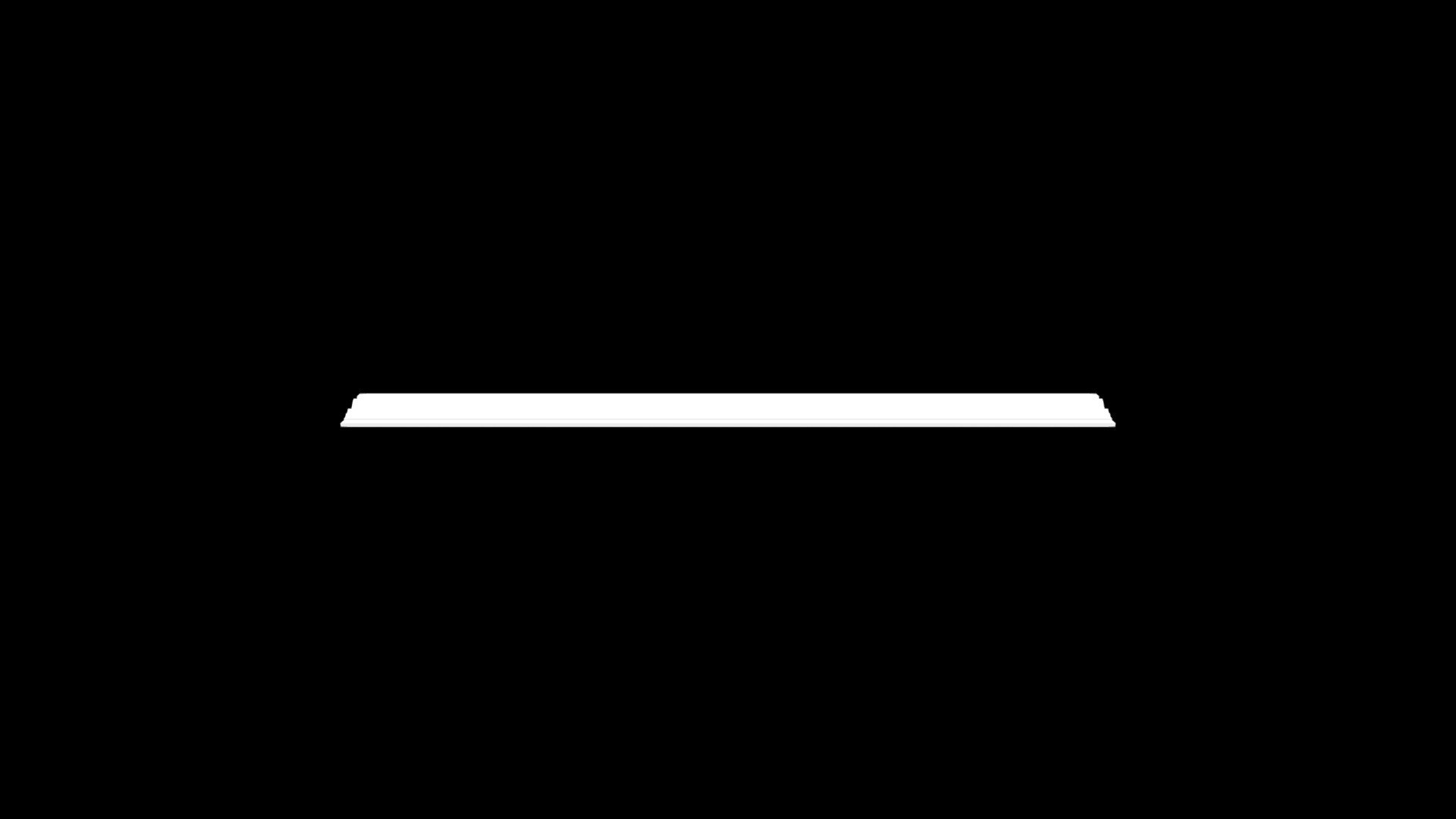 u_М262_80x22mm_OBJ.obj - Download Free 3D model by AVRORA Group ...