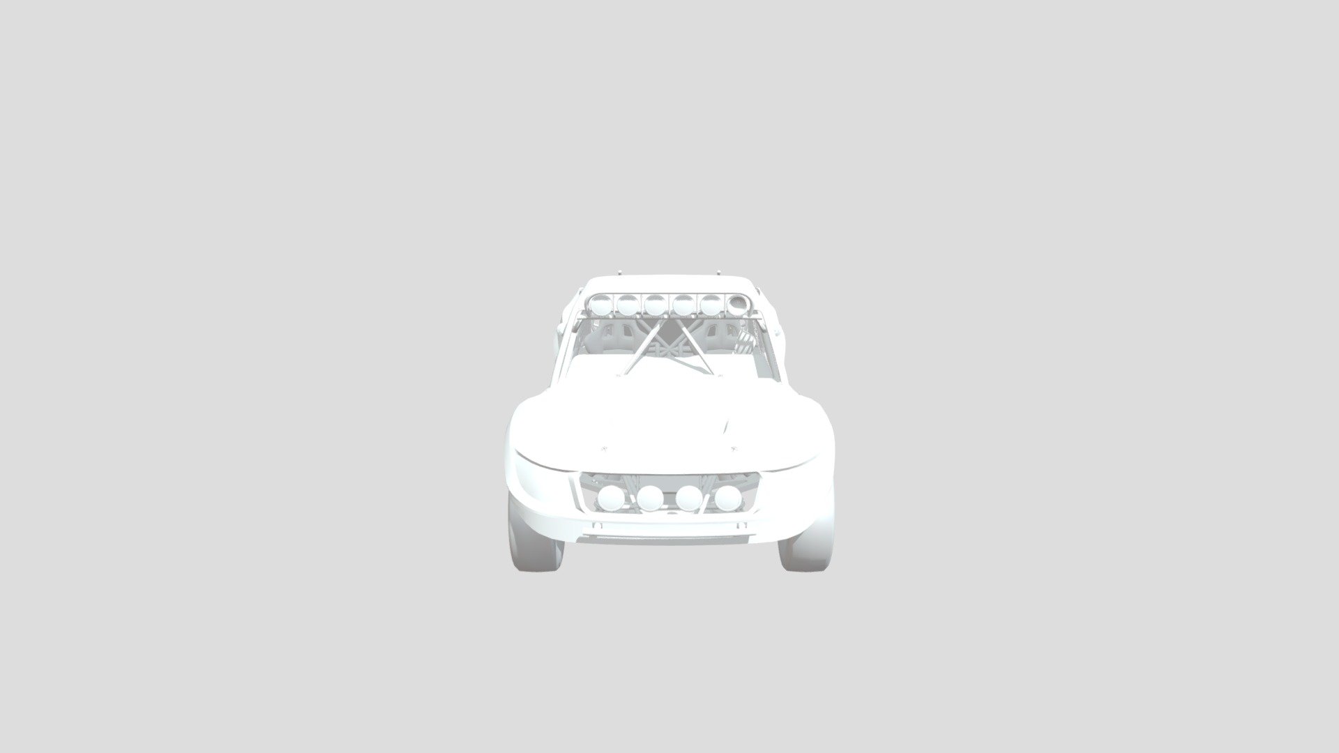 dune kicker beamng - Download Free 3D model by Car lover 🎌 (@bo7860903 ...