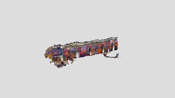 Aloft 3D models - Sketchfab