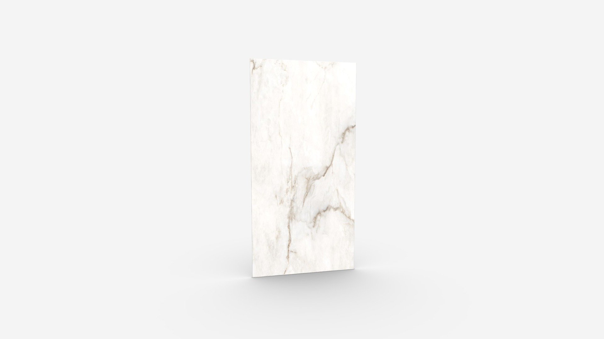 3. Calacatta Doro - Mosarte - 3D model by Arch Tech Tour (@archtechtour ...