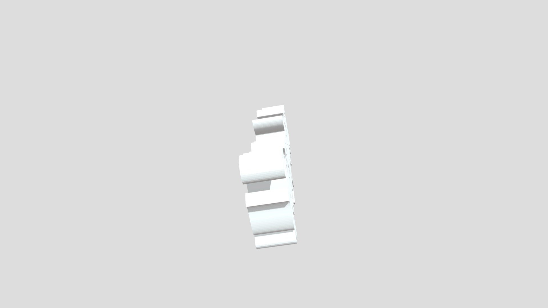 mfxcleaned - 3D model by JayNdaboX (@JayNdaboX1) [2cb3214] - Sketchfab