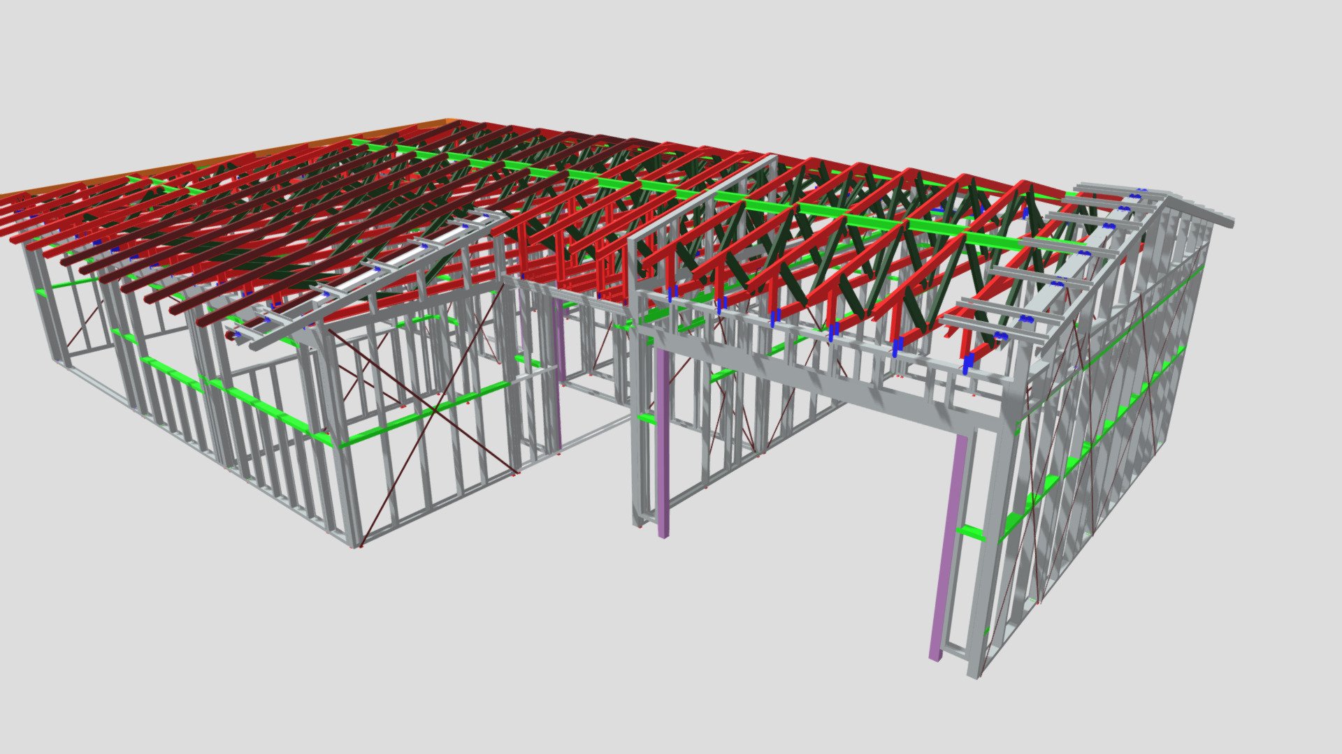 MBS -118478-AD-U5 - Download Free 3D model by CRT_Building_Products ...