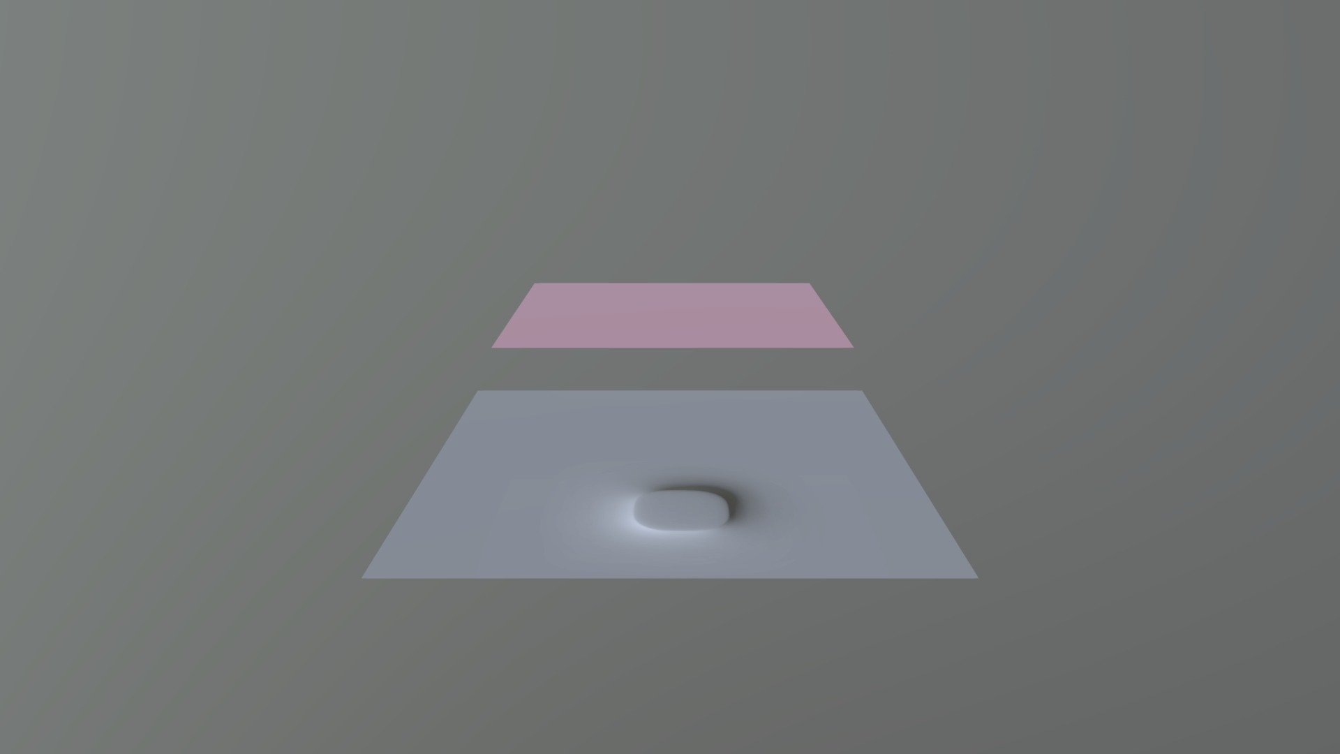 Shadow Test - 3D model by dongjianran [2cbb28c] - Sketchfab