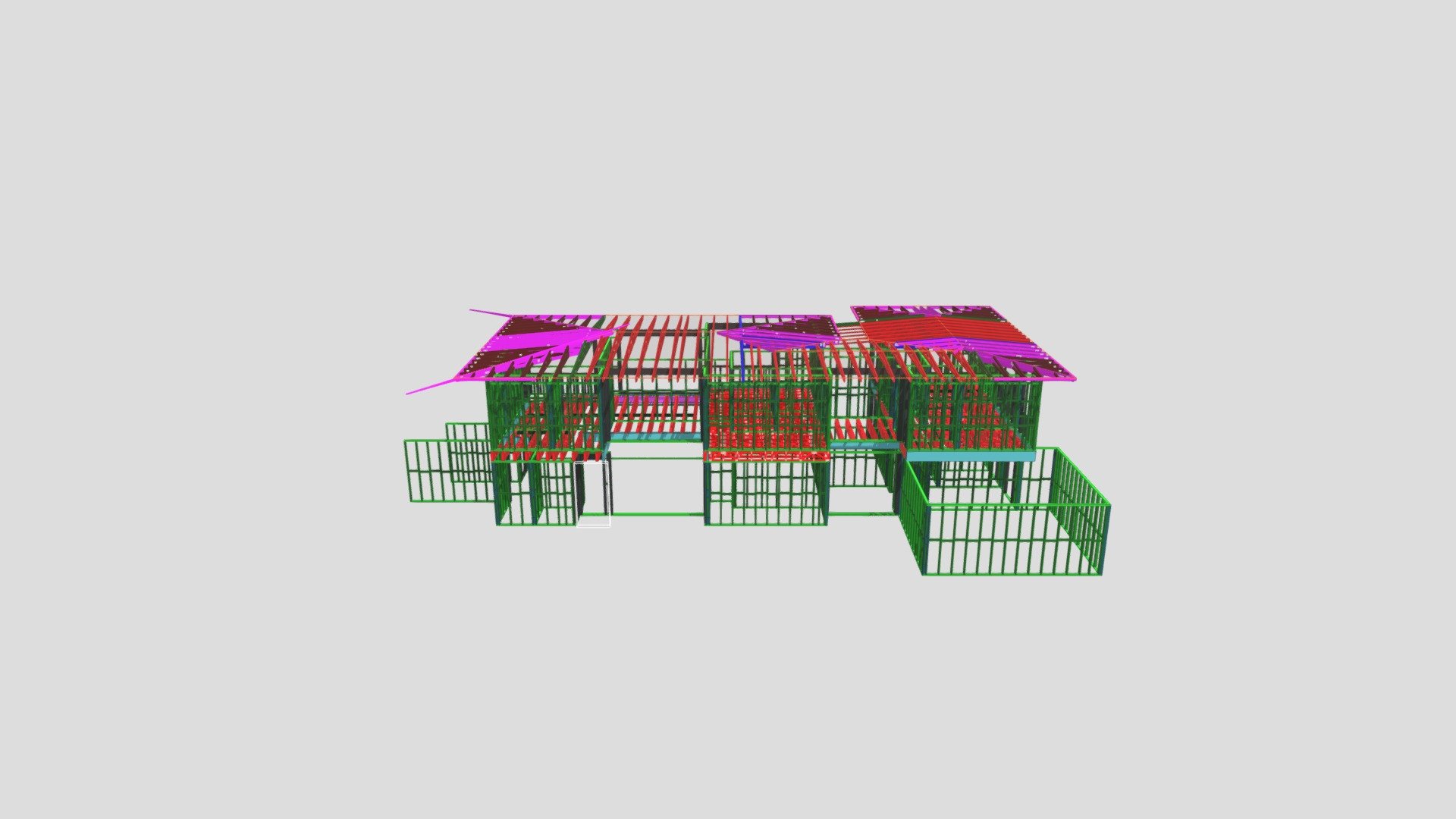 108065 Pichelmann 3D - 3D model by Dahlsens [2cbcc6e] - Sketchfab