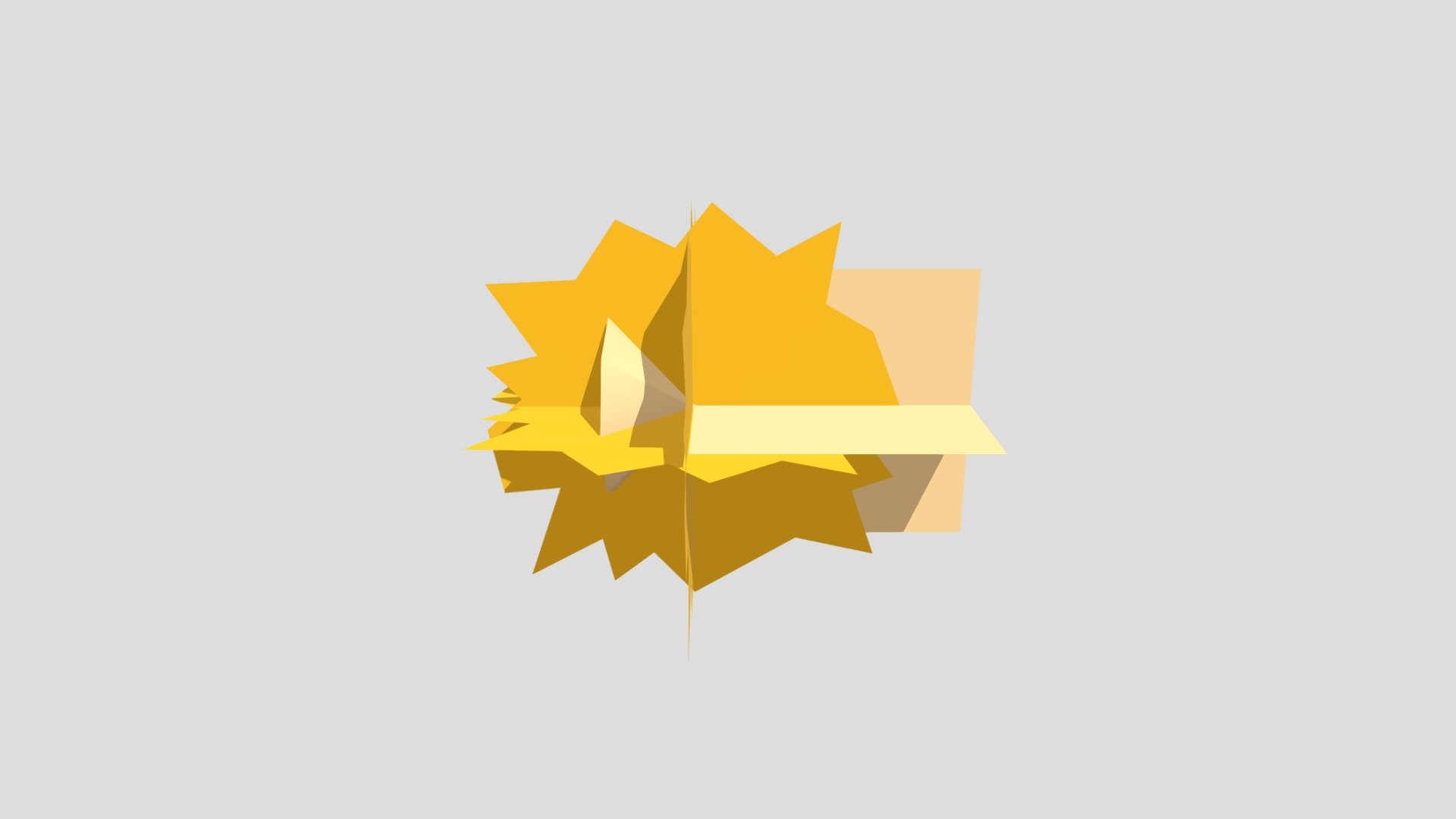 Arrow Hit - Download Free 3D model by haohao2210 [2cbd003] - Sketchfab