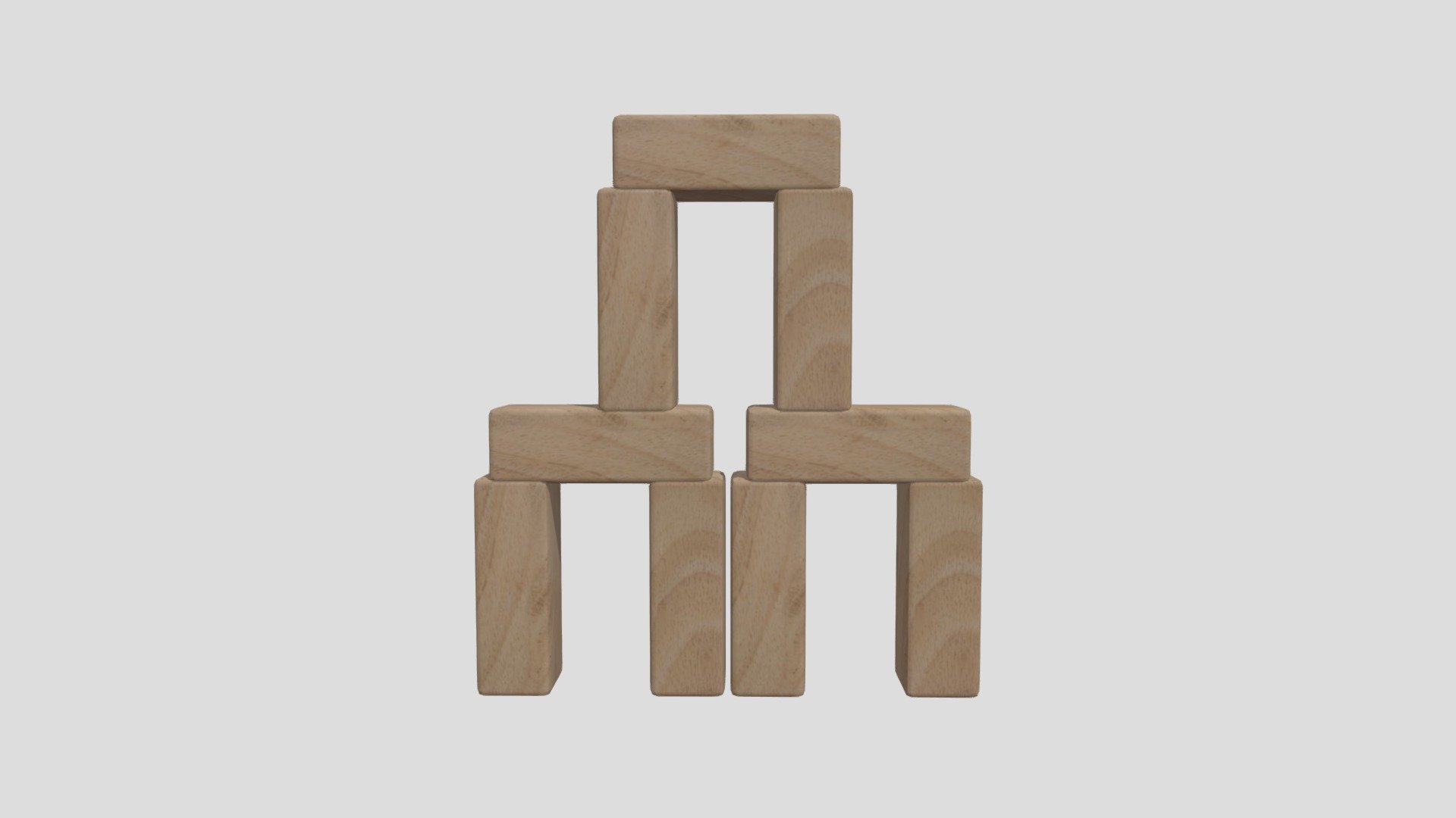 w6 - Download Free 3D model by aganger [2cbe5a3] - Sketchfab