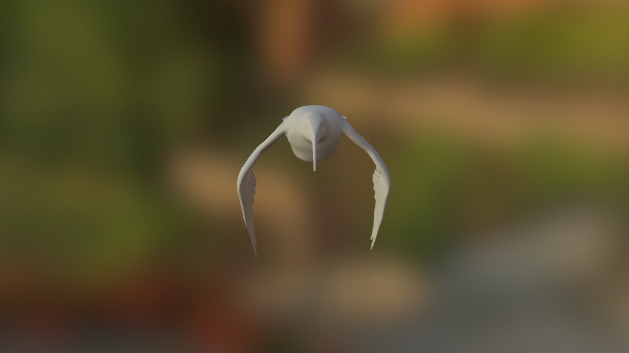 3D models by 3D_Effect (@3d_effect) - Sketchfab