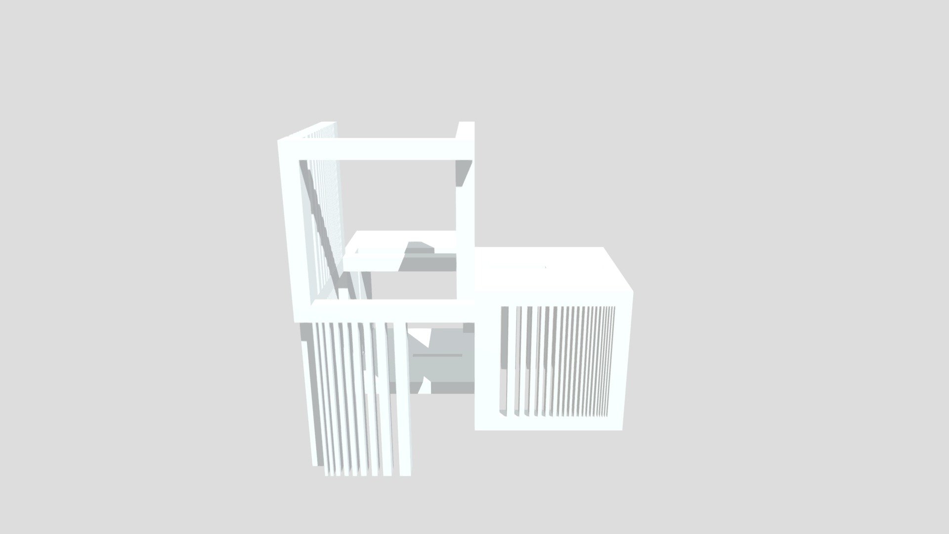 10012021_Lee_P1_FinalModel - Download Free 3D model by avery (@averylee ...