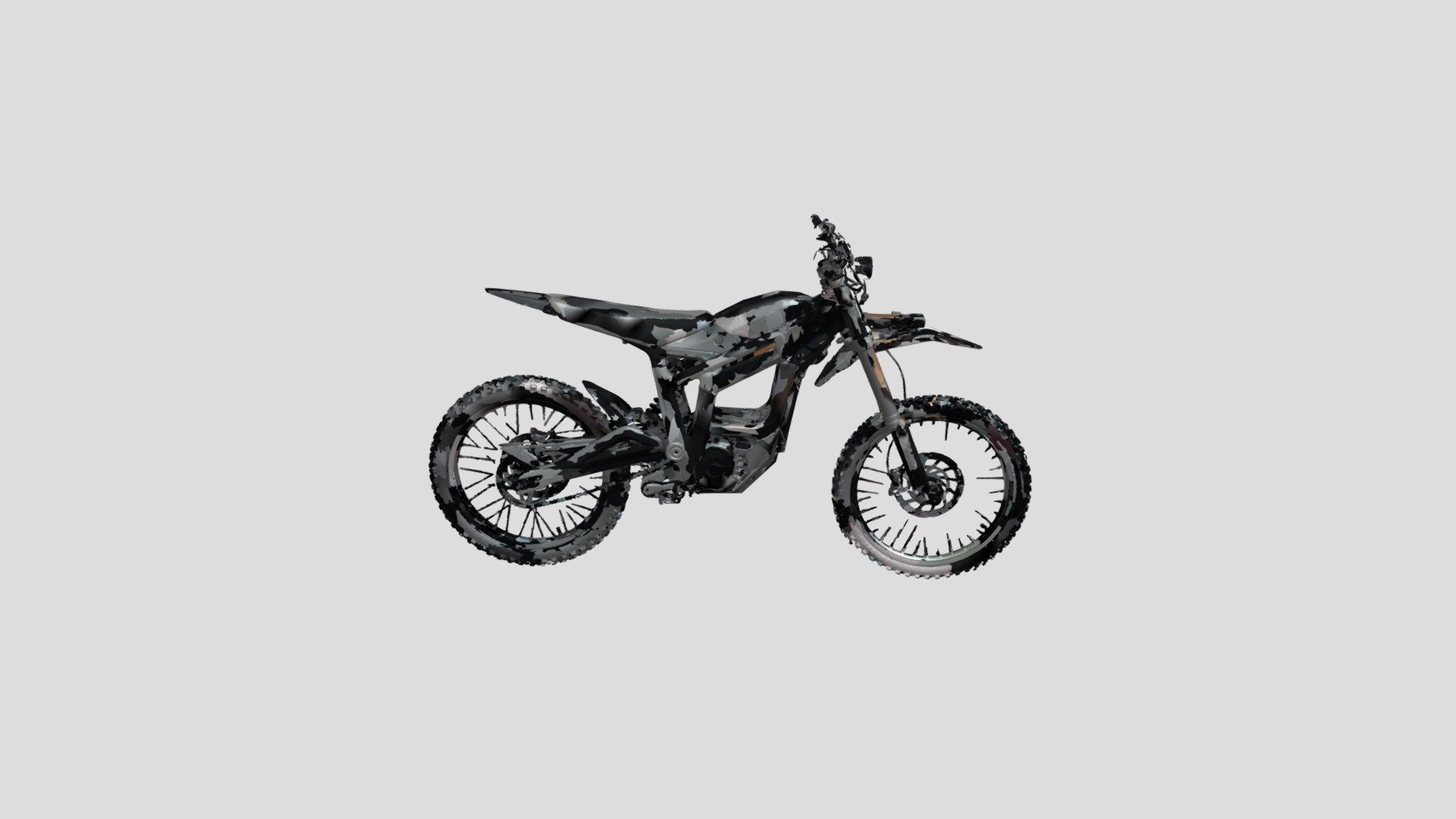 talaria_sting_r_mx4 - 3D model by 2324721 [2cc6205] - Sketchfab