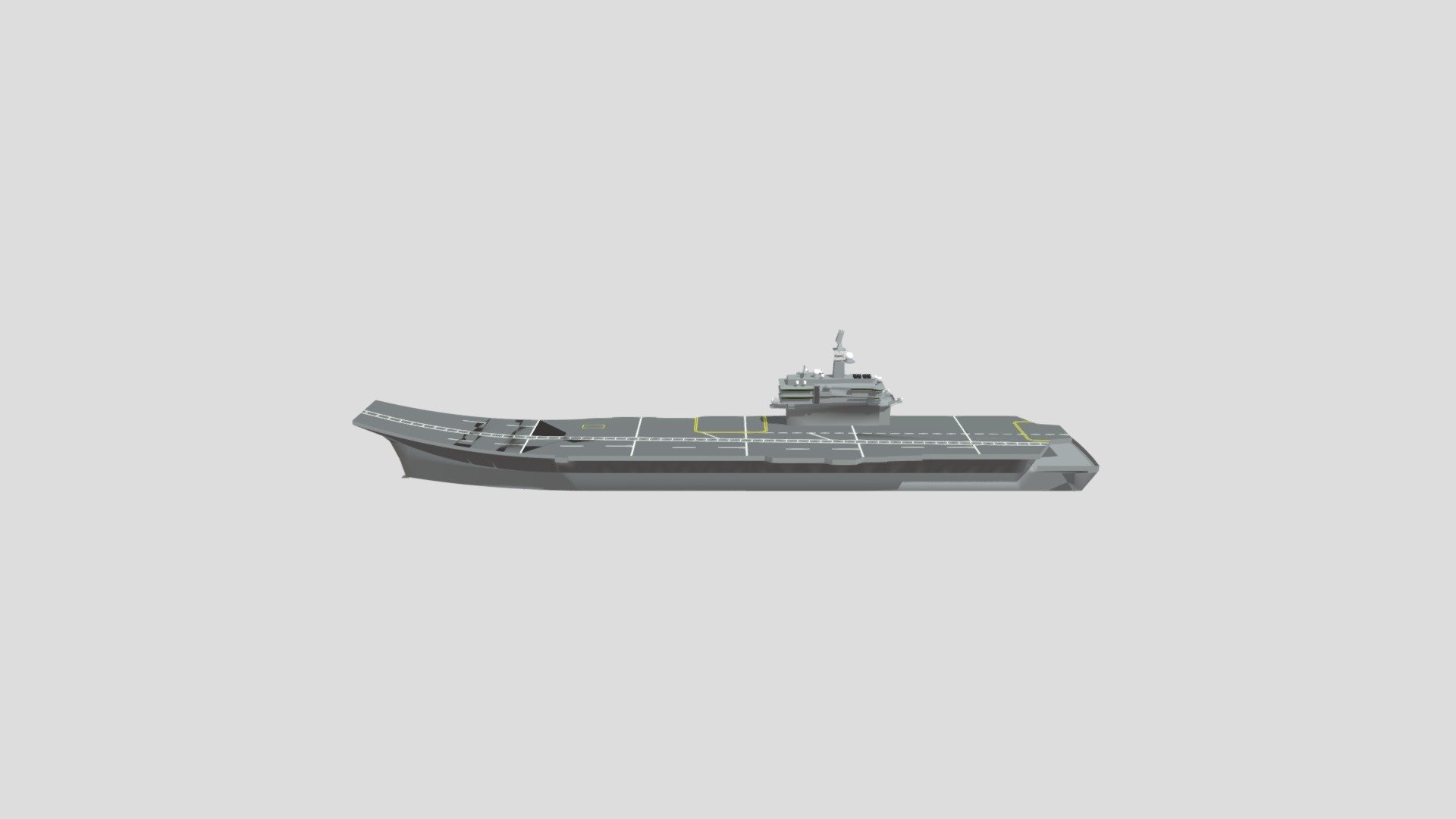 911 - 3D model by Noyp (@puttipan6990) [2cc8253] - Sketchfab