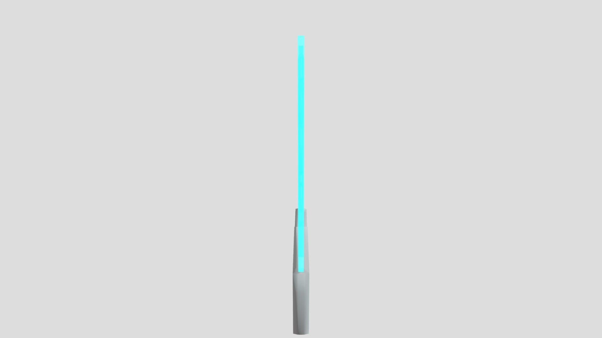 Key_card - Download Free 3D model by marwanabkhoh (@marwanabkhoh88 ...