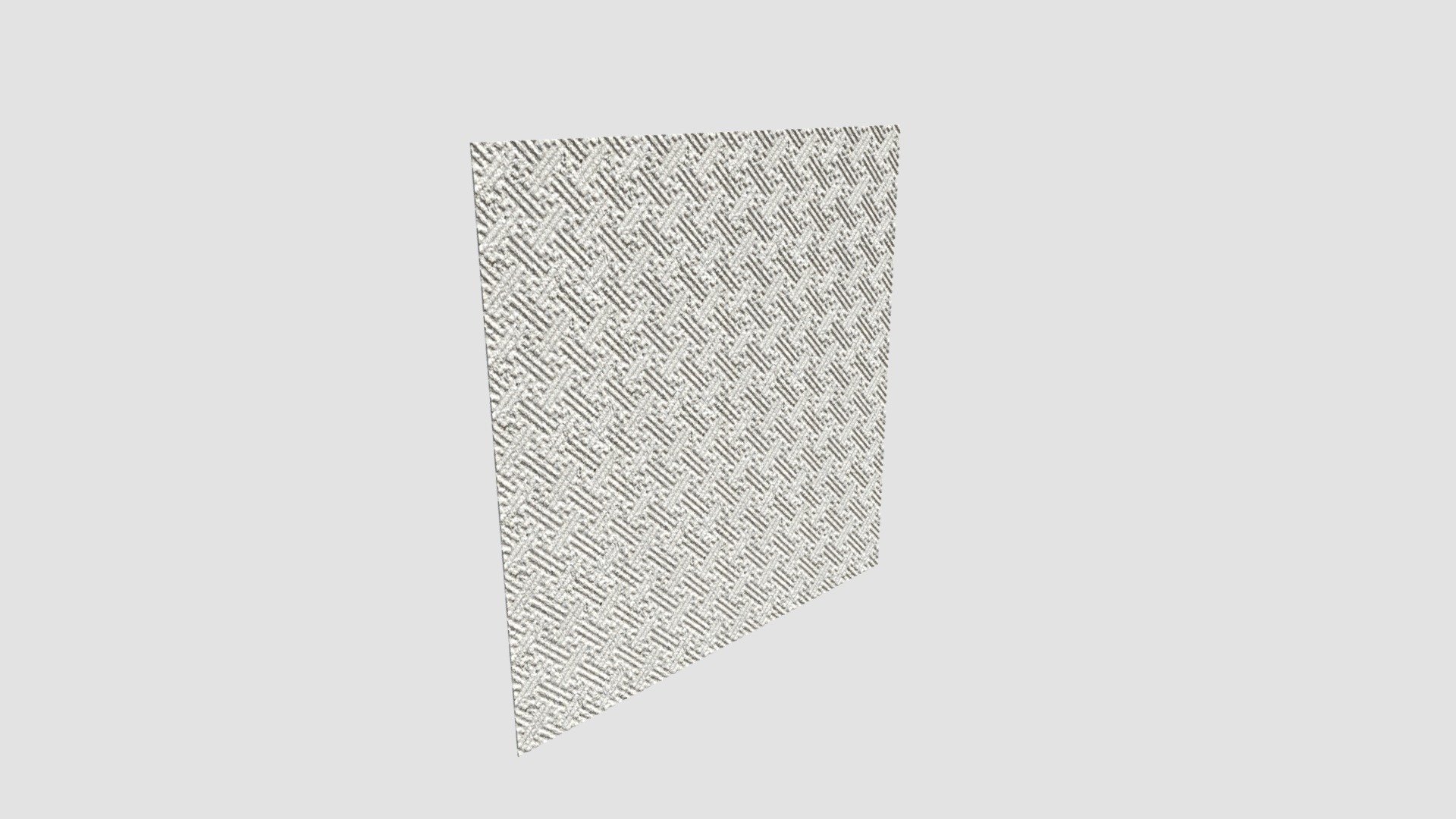 wall panel - Buy Royalty Free 3D model by Evermotion [2cceaa9 ...