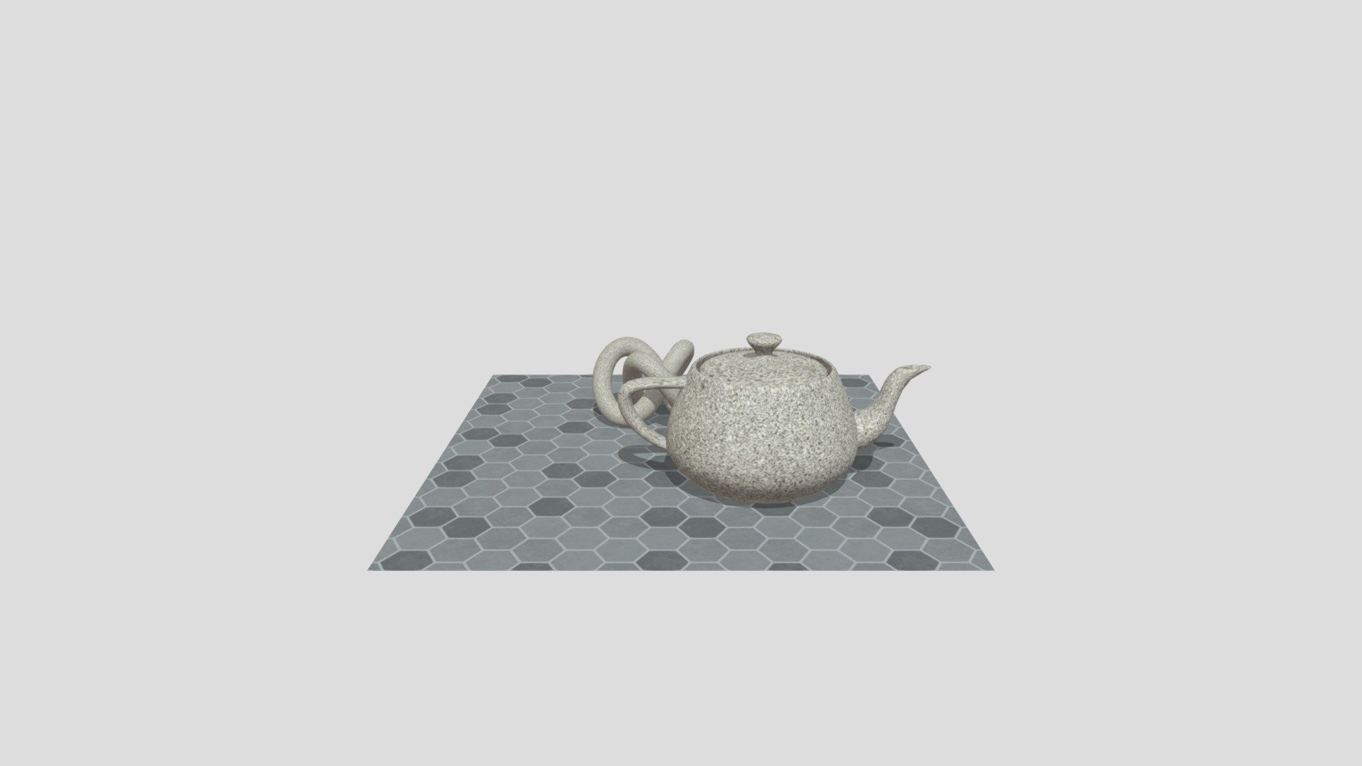 tea - Download Free 3D model by satish1994 [2cd0727] - Sketchfab