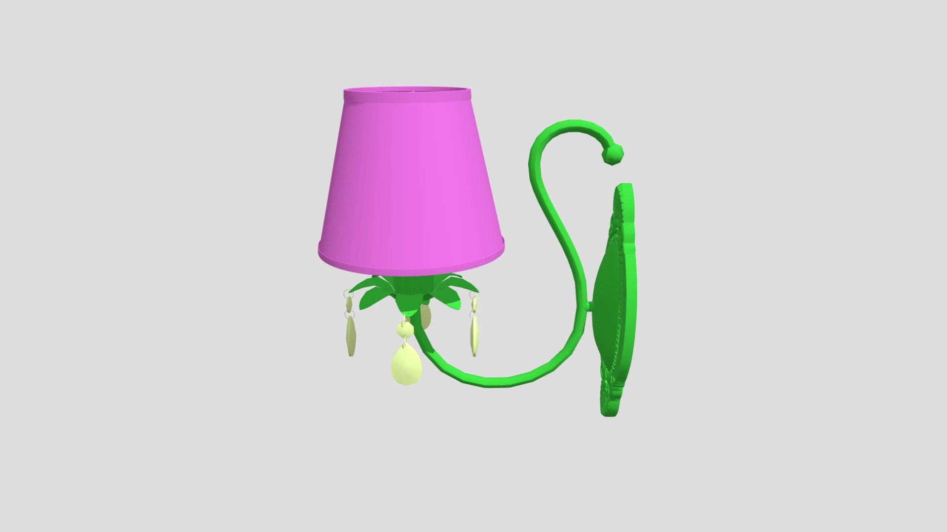 Bogate's 262/1 Strotskis - Download Free 3D model by Lu.ru (@svetmagaz ...